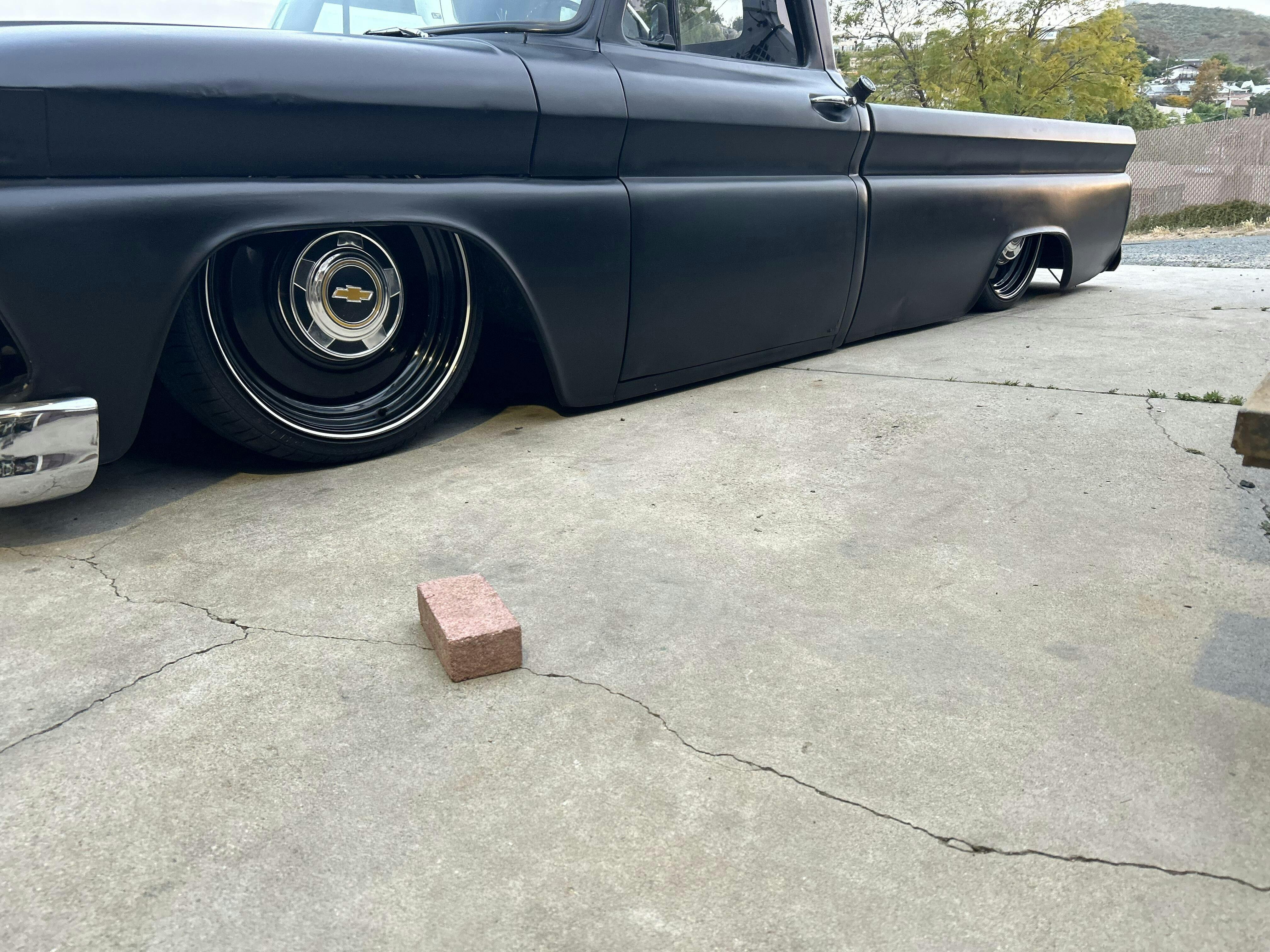 SIMPLE.CLIPS – SIMPLE.C10