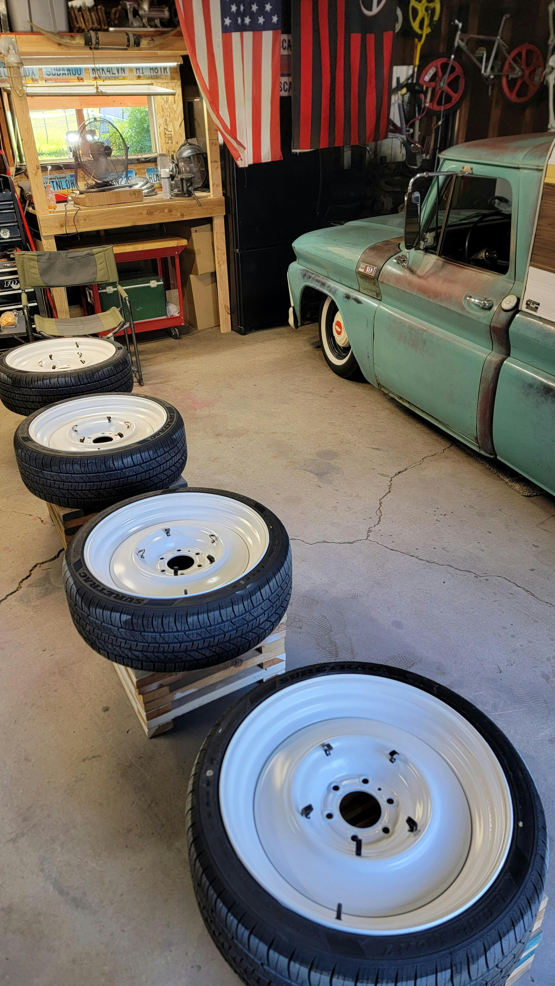 SIMPLE.CLIPS – SIMPLE.C10