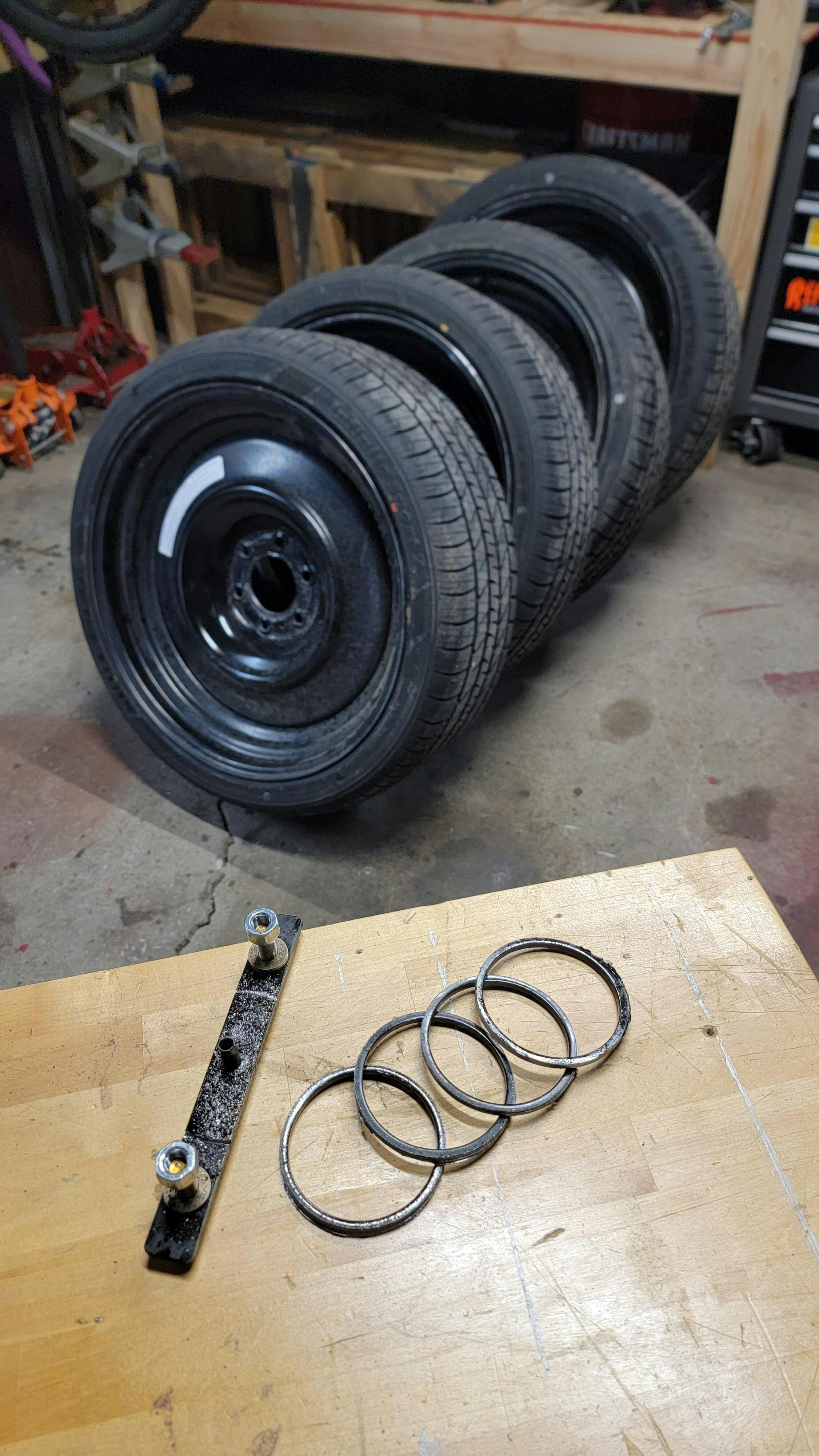 SIMPLE.CLIPS – SIMPLE.C10