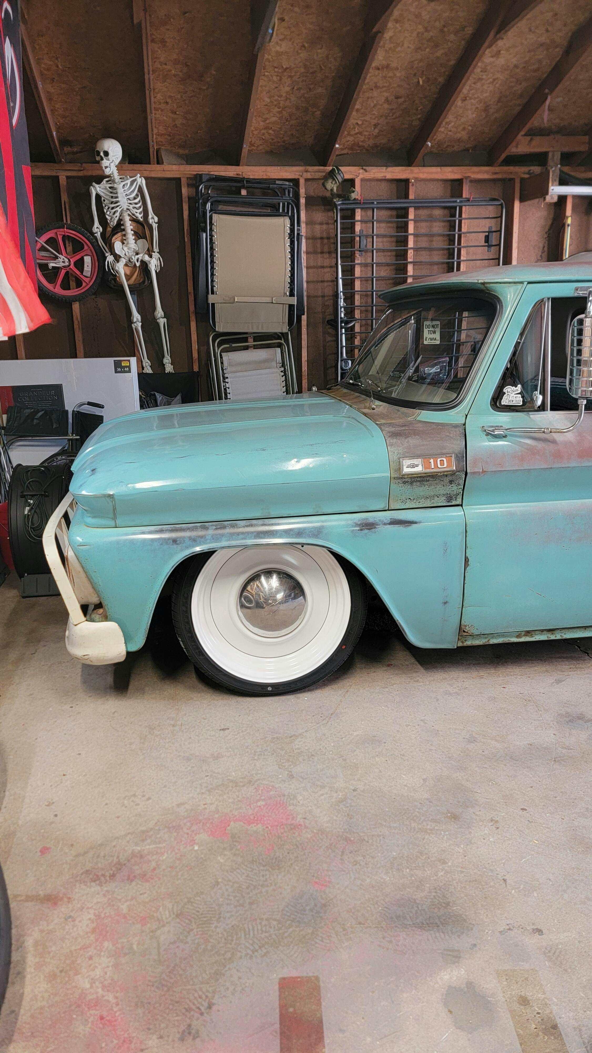 SIMPLE.CLIPS – SIMPLE.C10