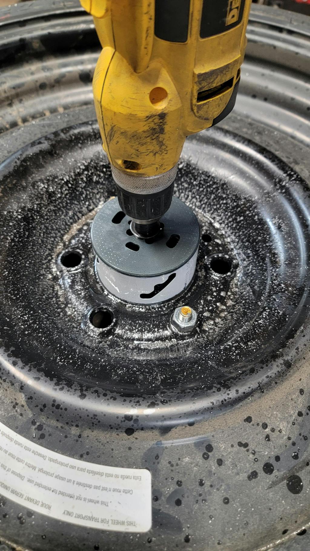 SIMPLE.CLIPS – SIMPLE.C10