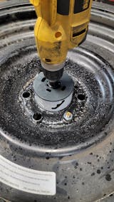 SIMPLE.CLIPS – SIMPLE.C10