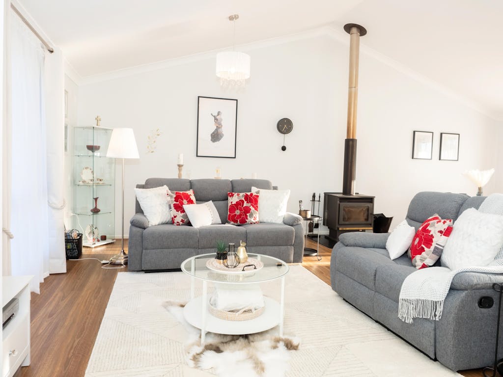 Computers – Simply Wholesale