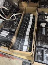 Q2100 - Siemens - 100 Amp Circuit Breaker – SimplyBreakers.com