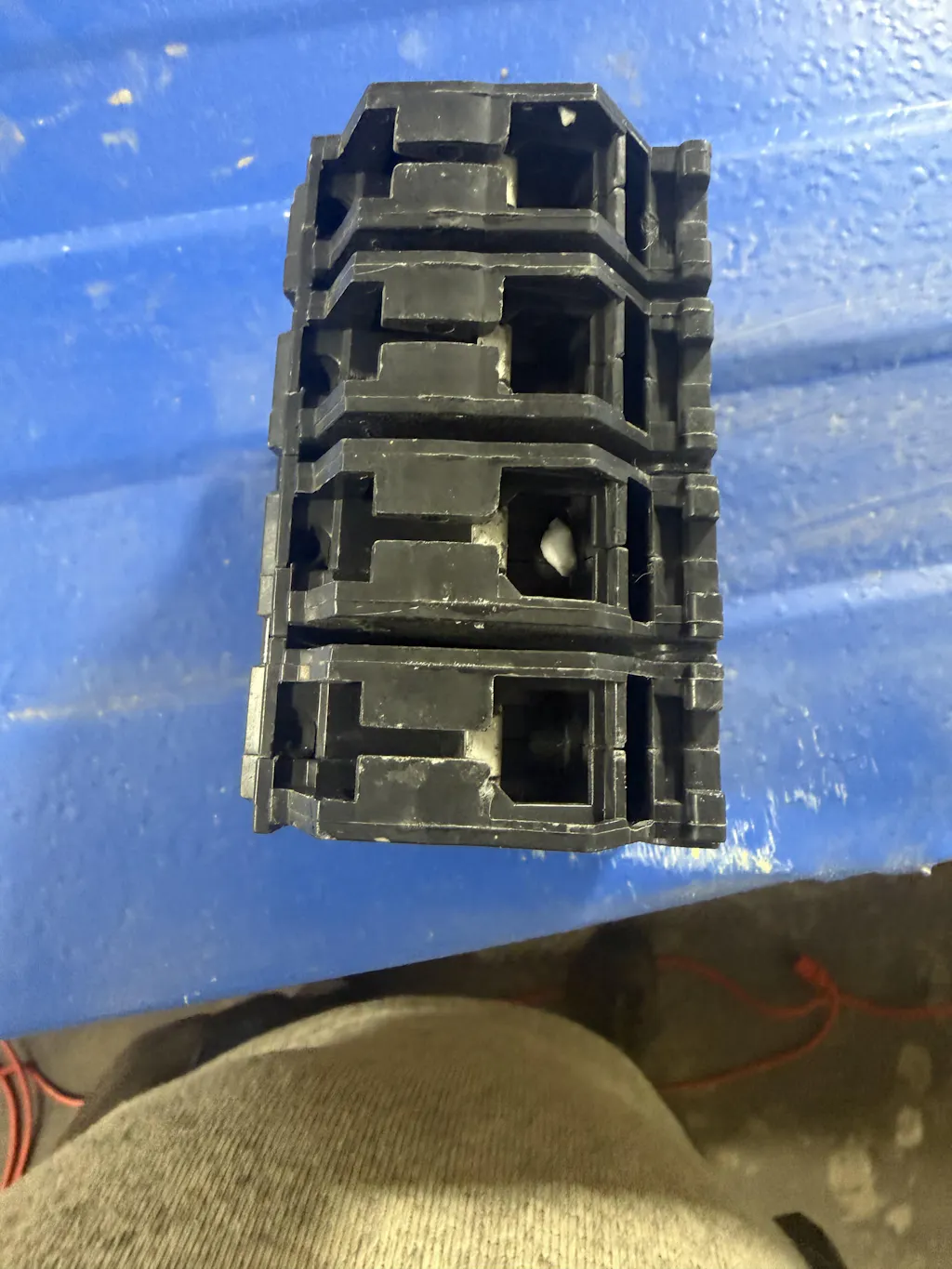 THQMV200WL - General Electrics - Molded Case Circuit Breakers ...