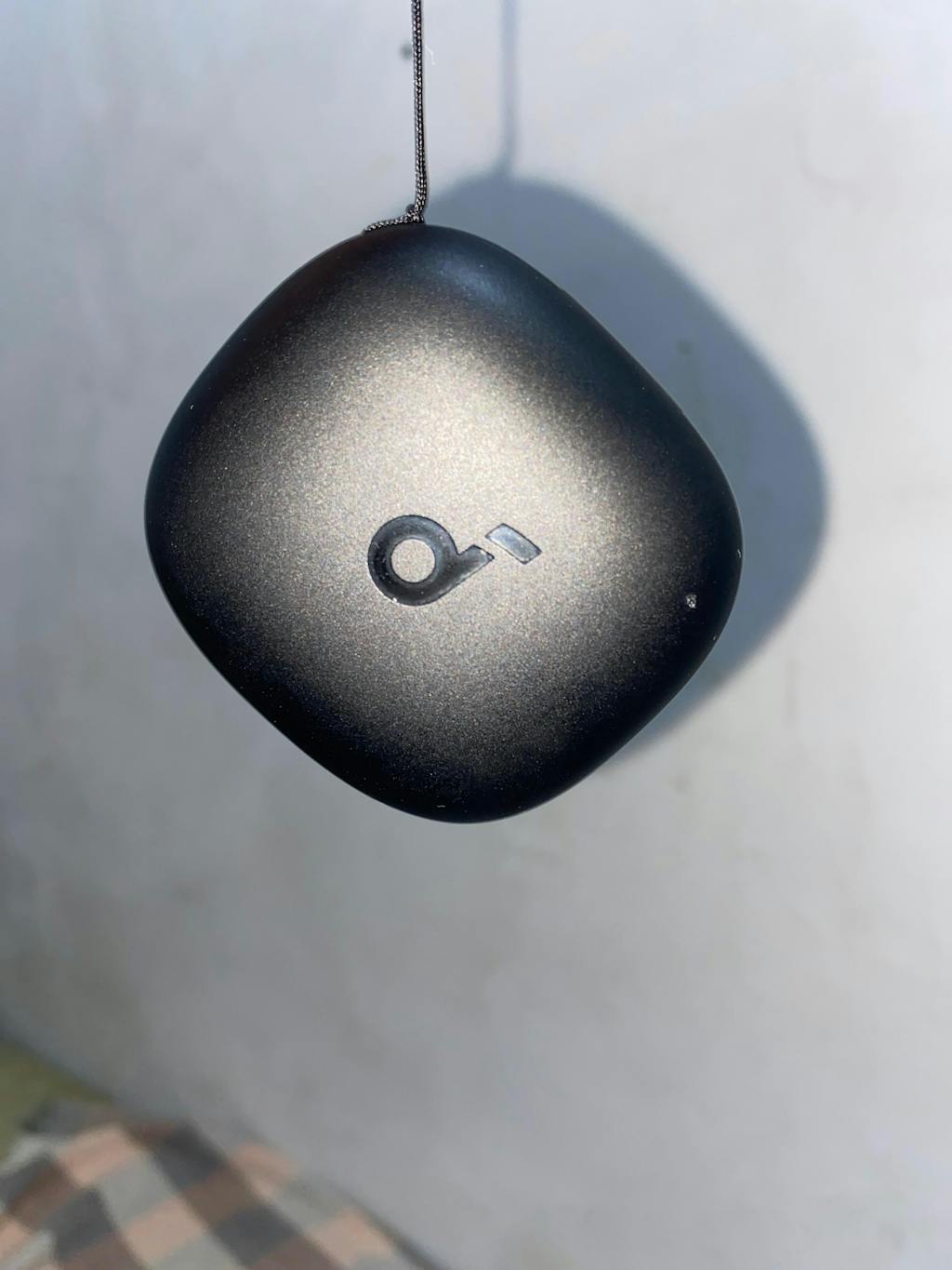 Anker Soundcore R50i True Wireless Earbuds – SimplyTek