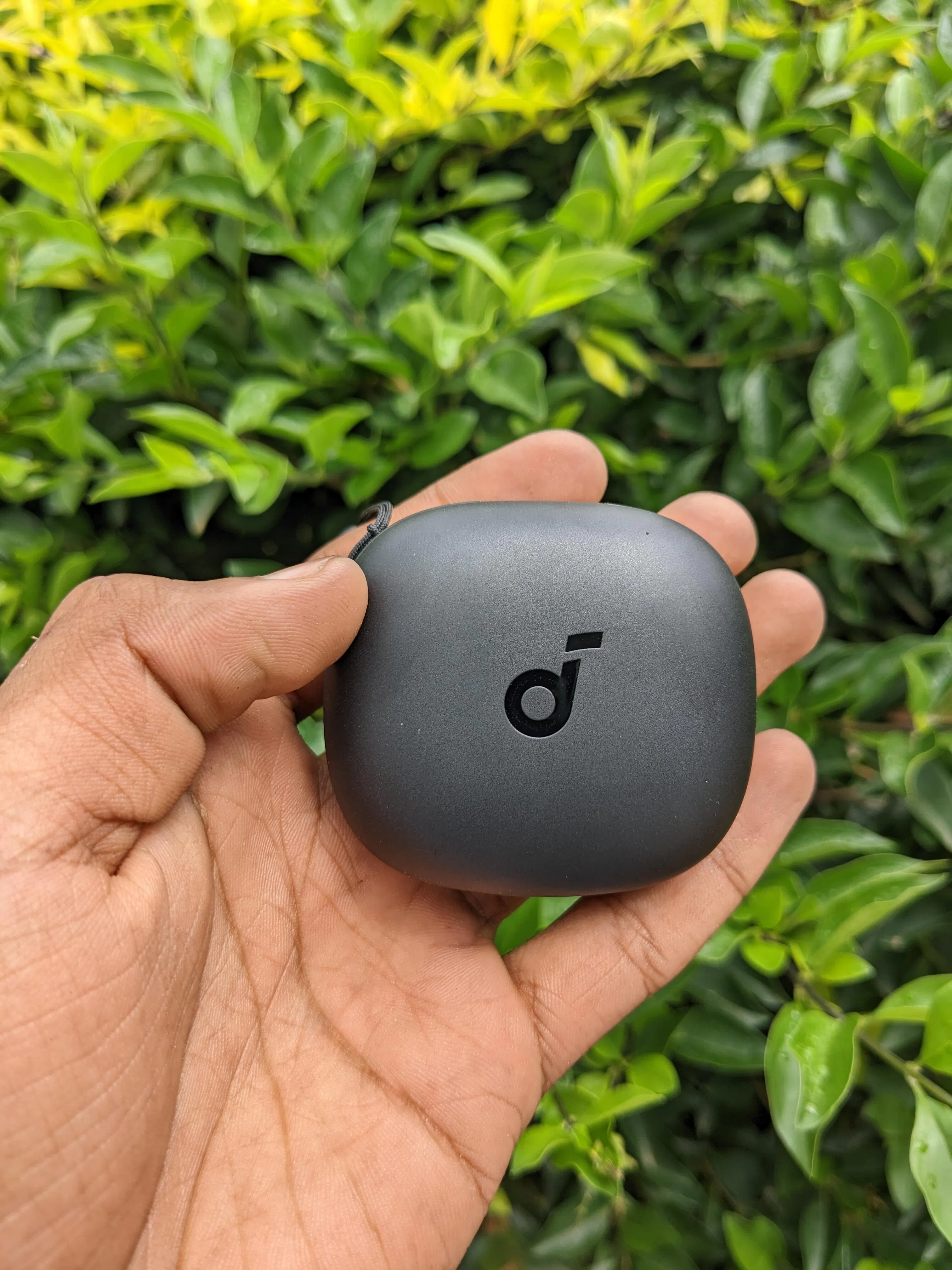 Anker Soundcore R50i True Wireless Earbuds – SimplyTek