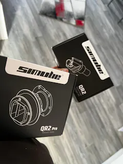 QR2