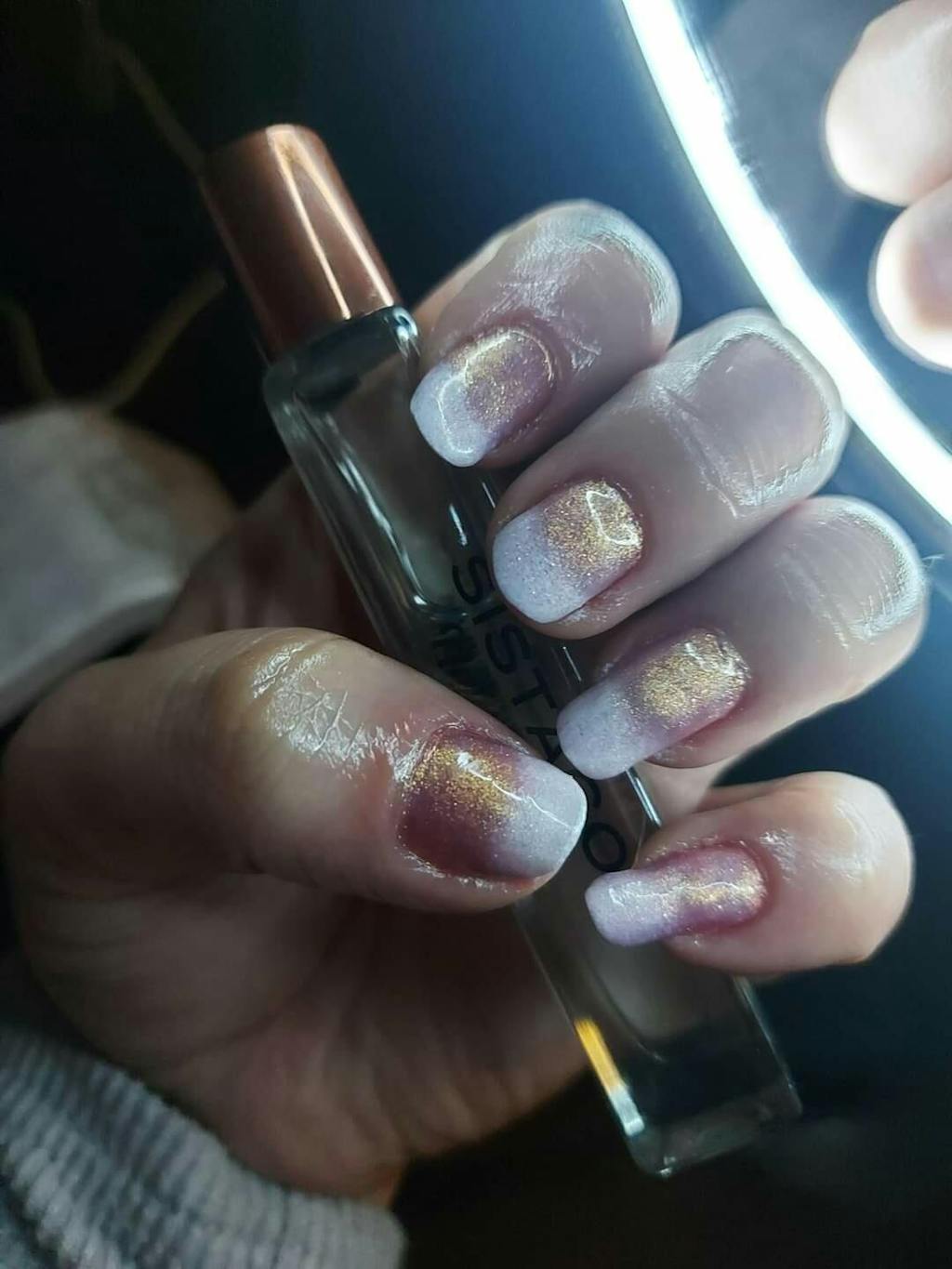 Reviews | Sistaco™ Australia