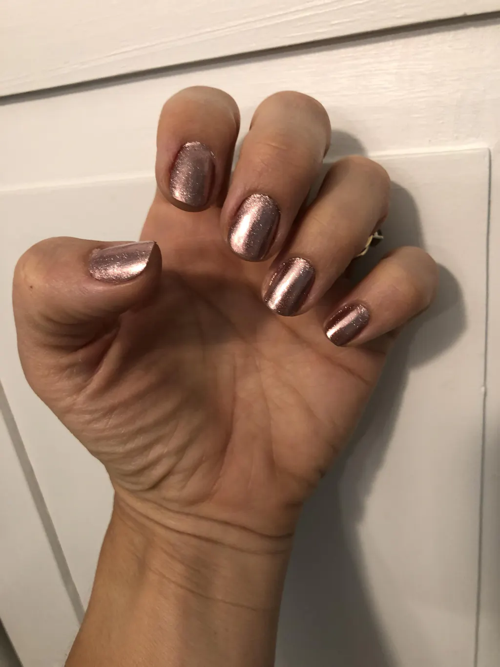 Reviews | Sistaco™ Australia