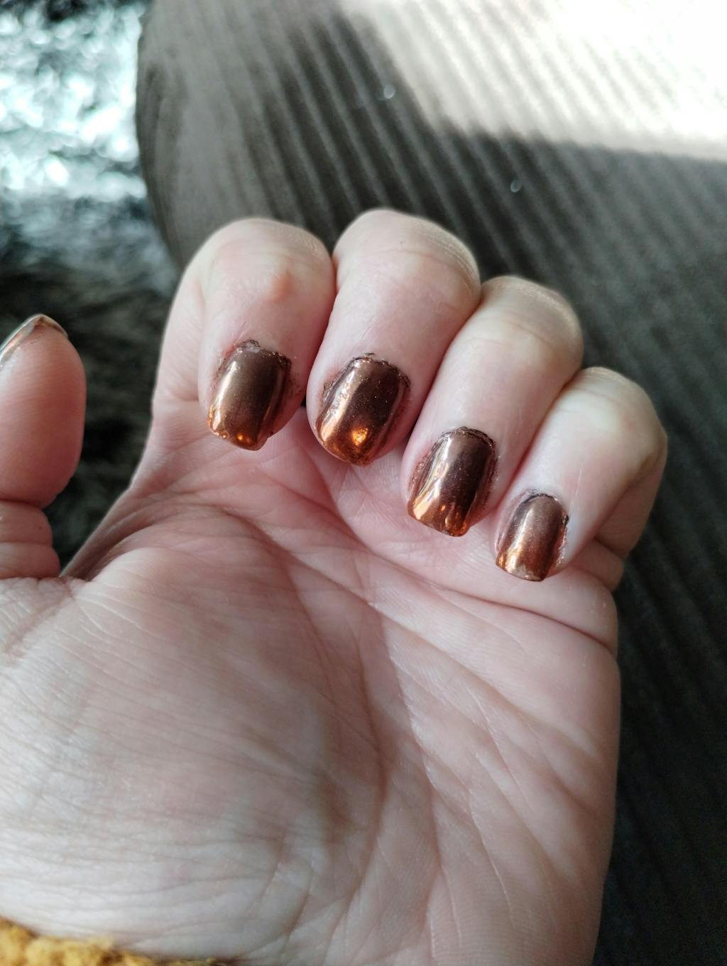 The Powder Trio Pack | Sistaco