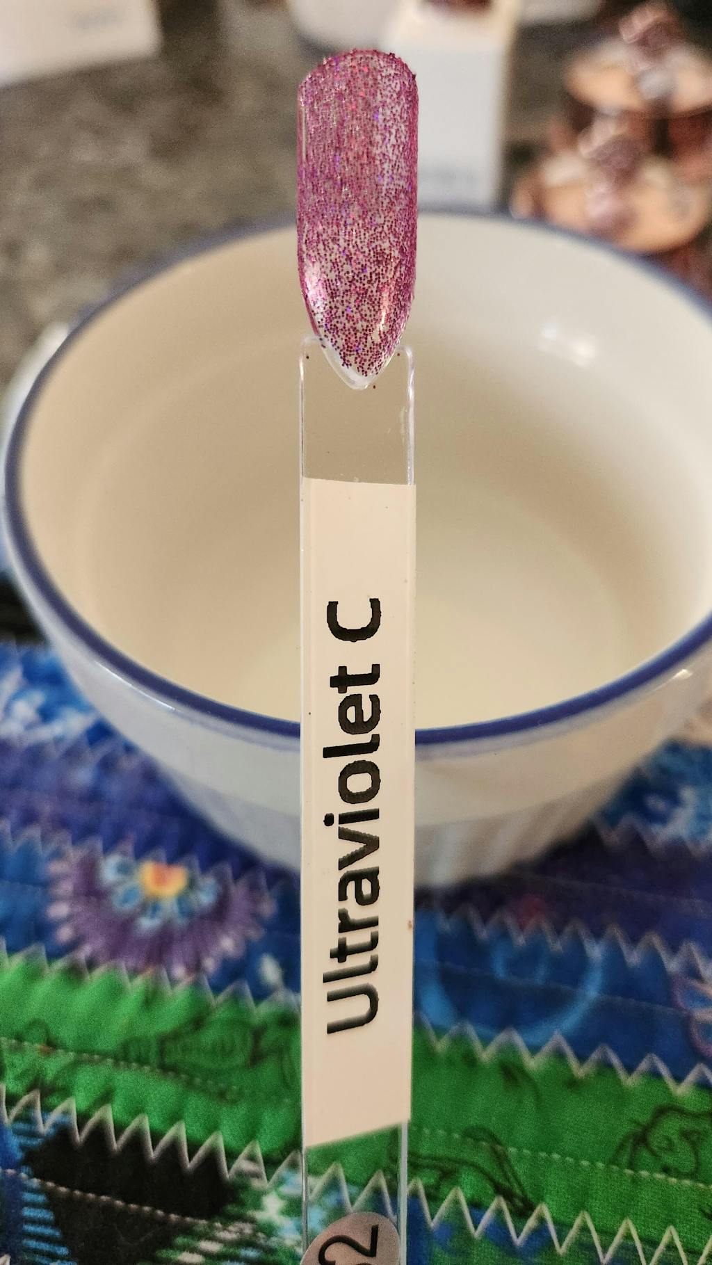 Reviews | Sistaco™ USA