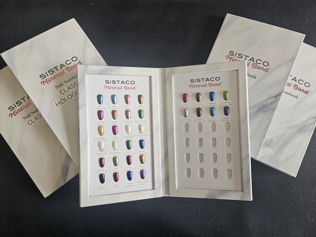 Reviews | Sistaco™ USA