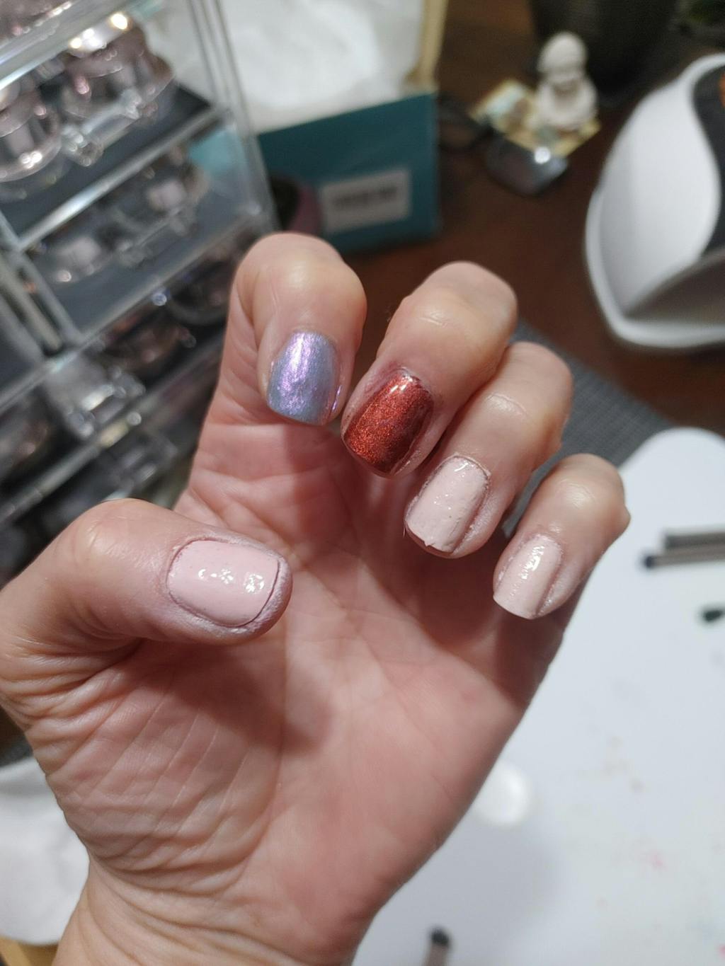 Reviews | Sistaco™ Australia