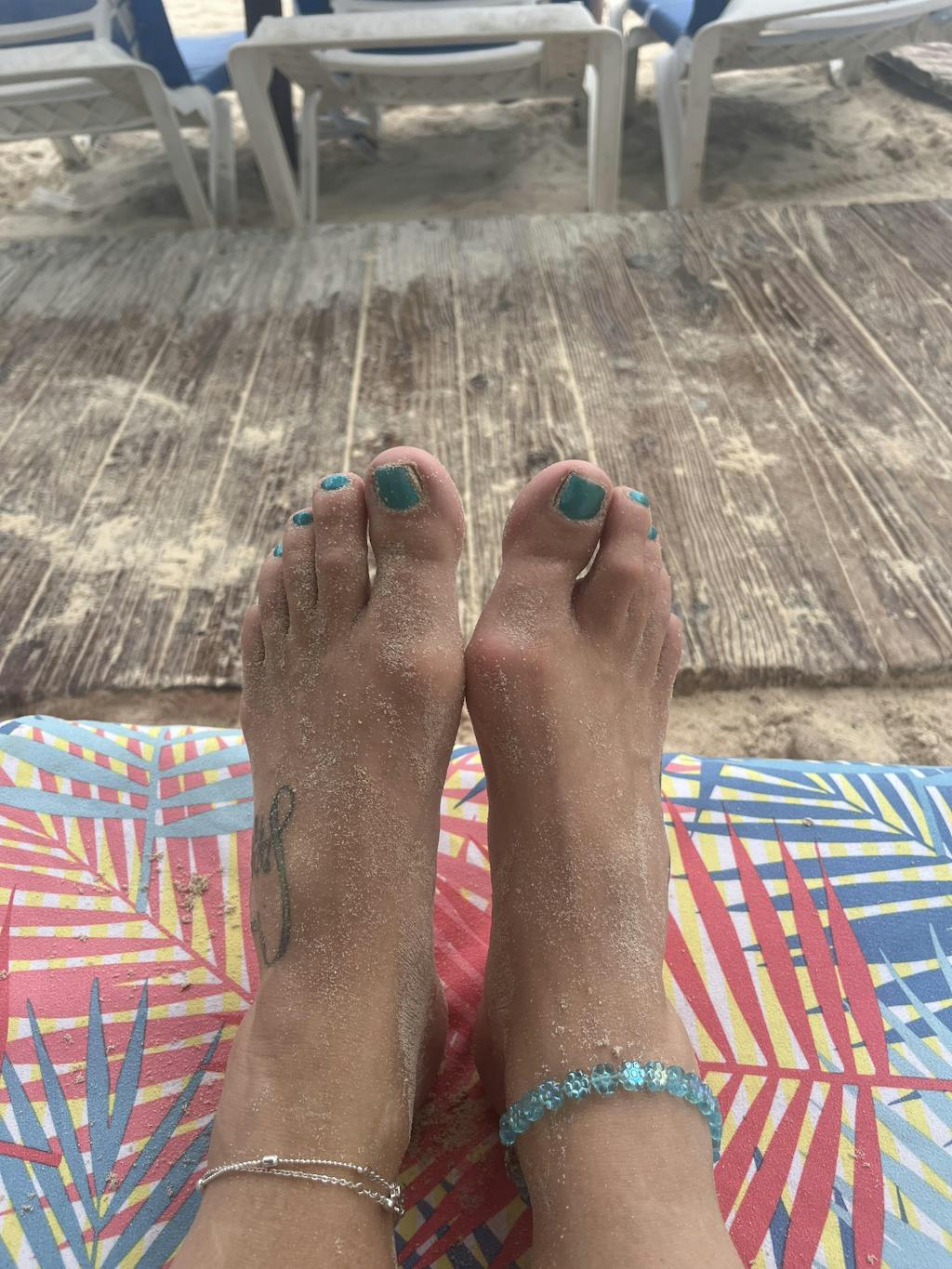 Sistaco Reviews - Nail Set Reviews, Nail Powder Reviews | Sistaco™ USA