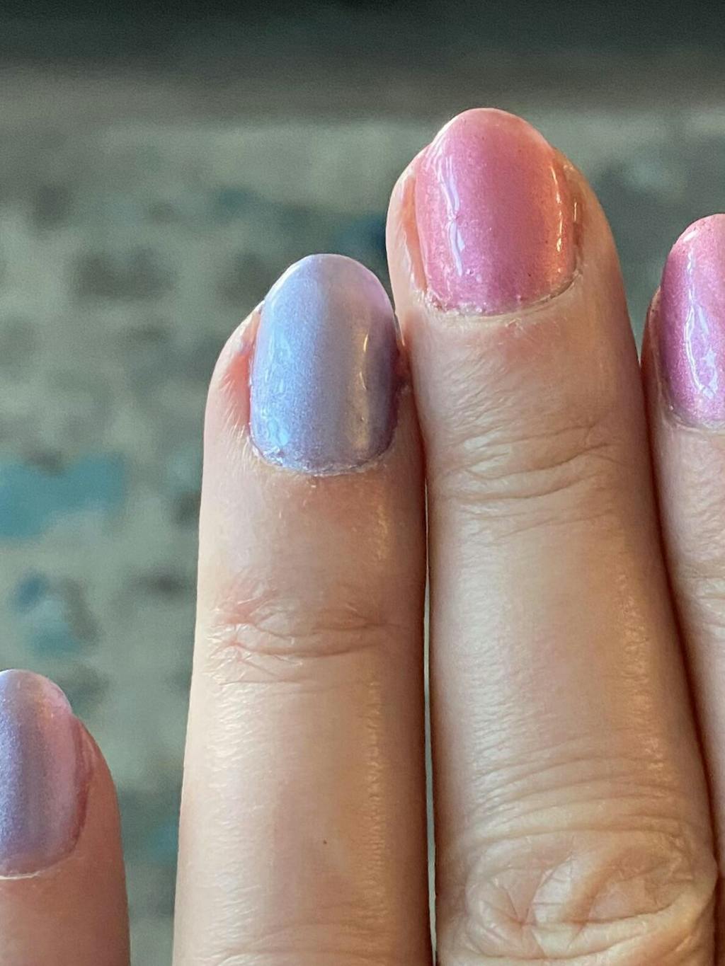 Sistaco Reviews - Nail Set Reviews, Nail Powder Reviews | Sistaco™ USA