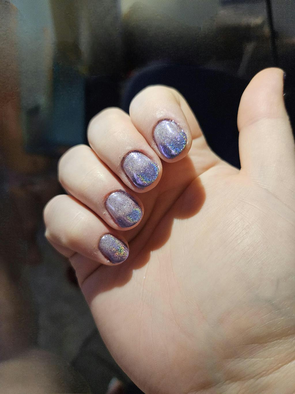 Sistaco Reviews - Nail Set Reviews, Nail Powder Reviews | Sistaco™ USA