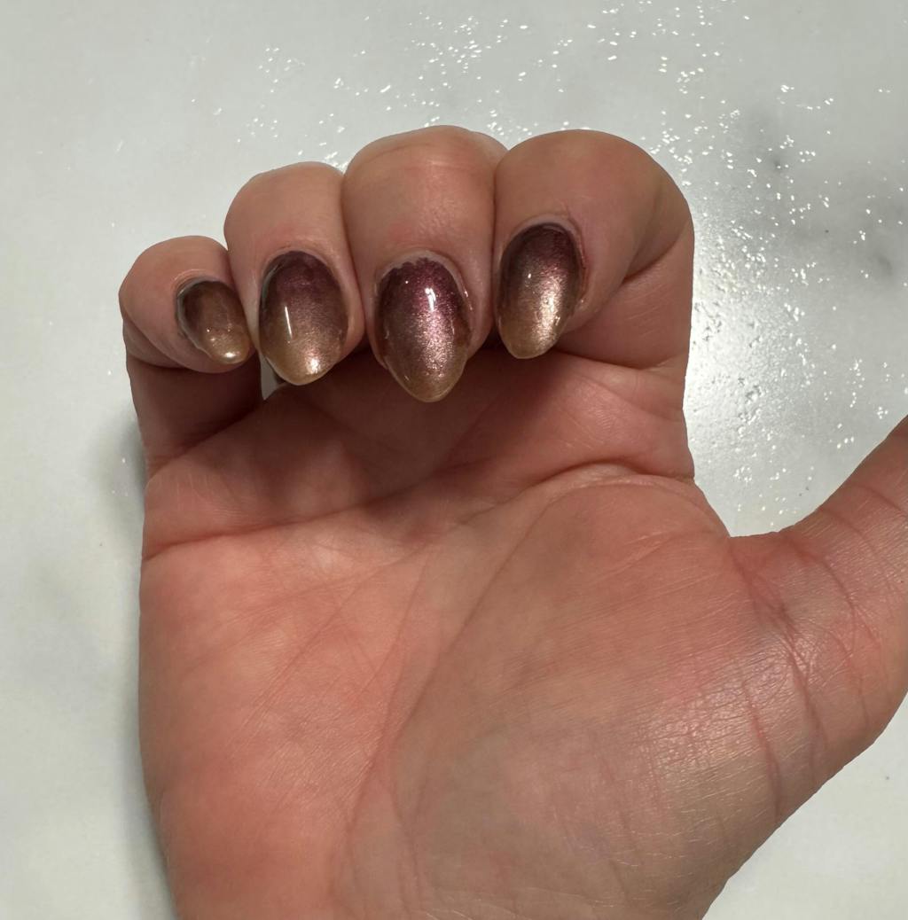 Sistaco Reviews - Nail Set Reviews, Nail Powder Reviews | Sistaco™ USA