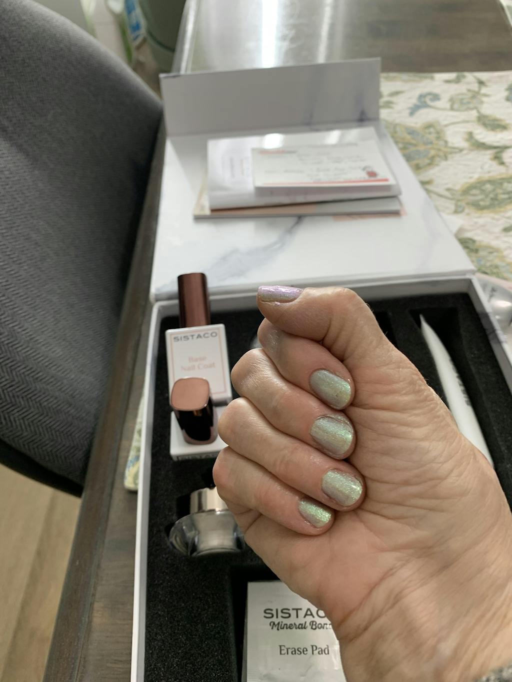 Reviews | Sistaco™ UK