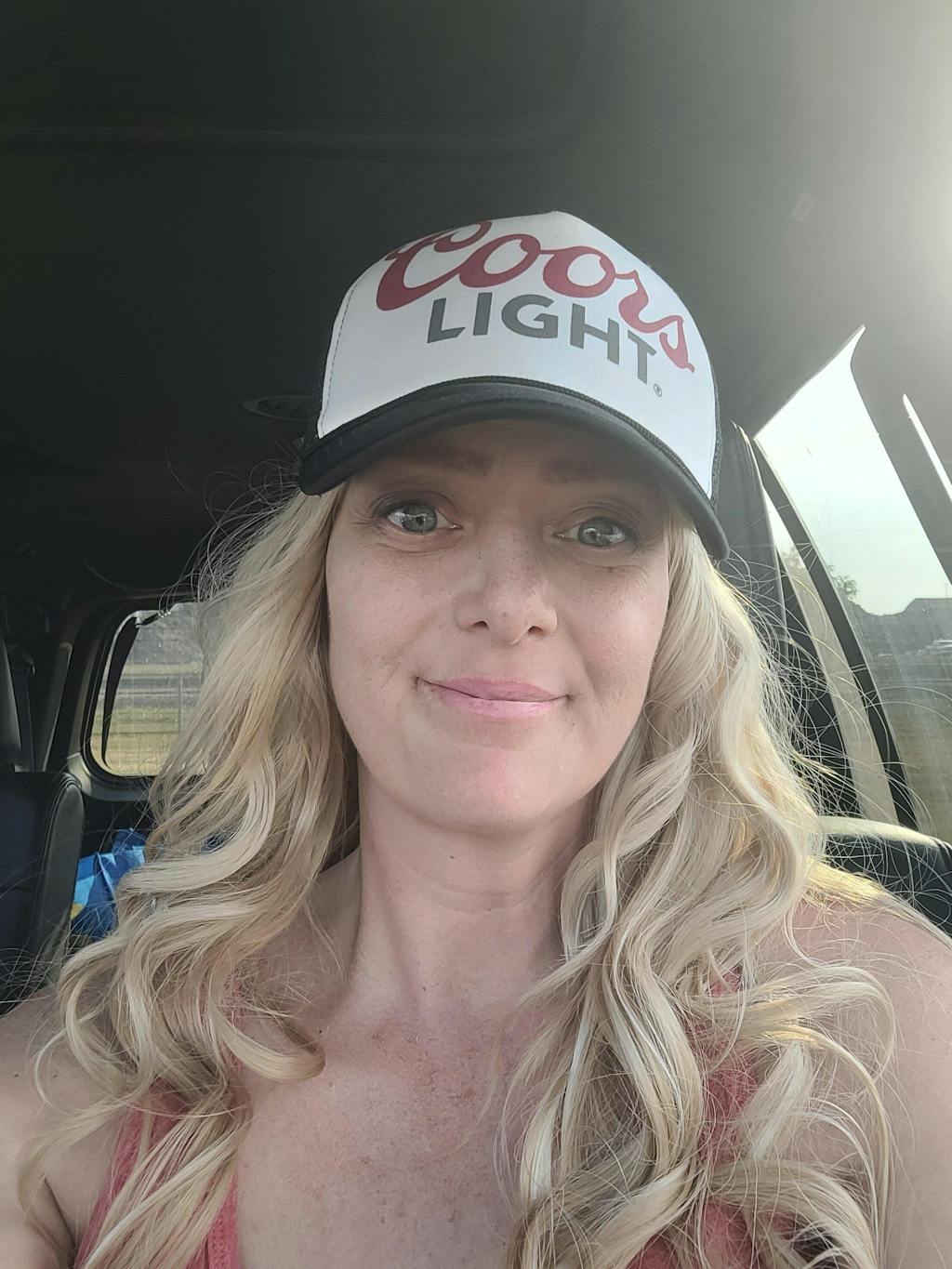 Sistaco Reviews - Nail Set Reviews, Nail Powder Reviews | Sistaco™ USA