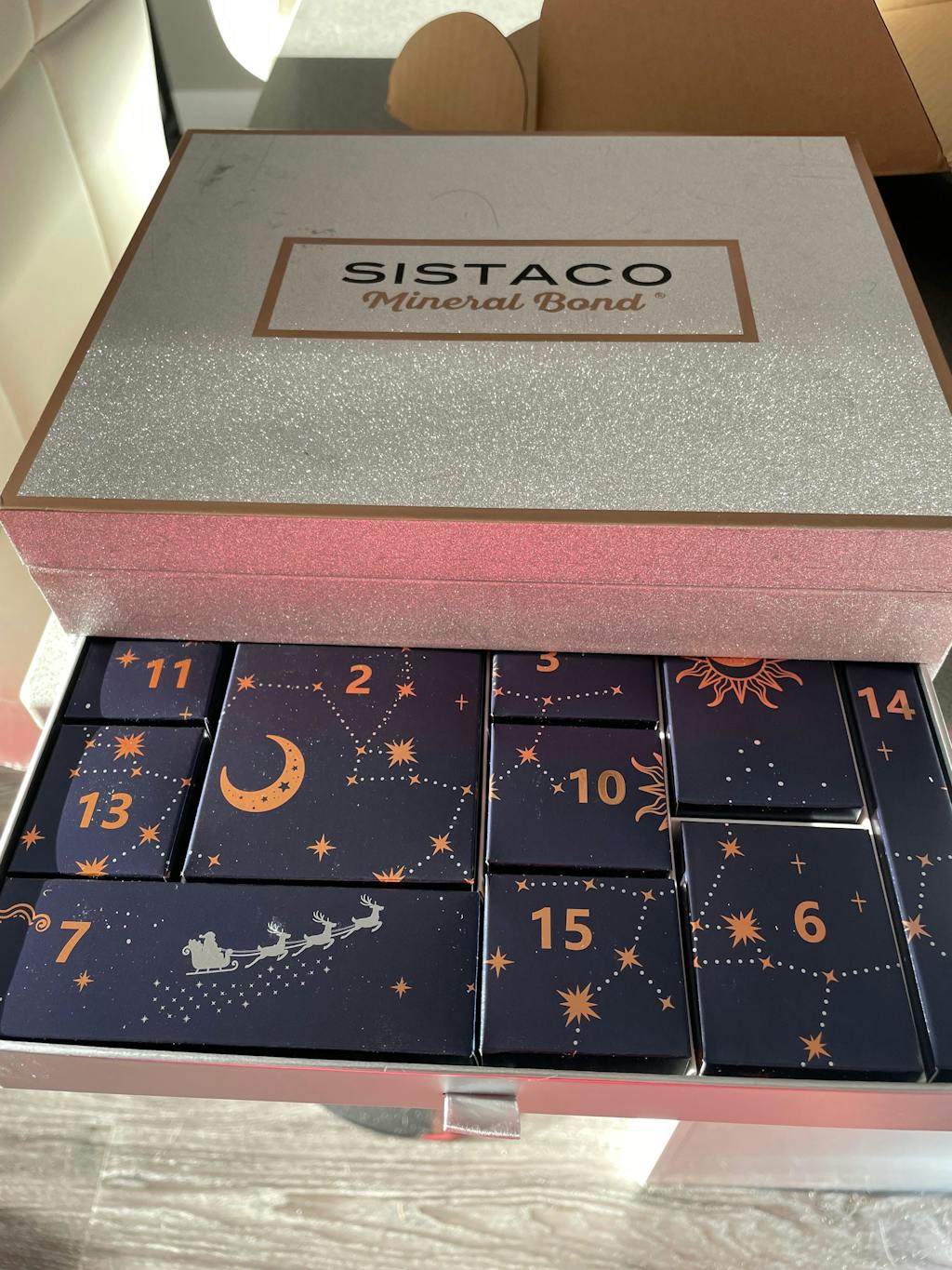 Sistaco Reviews - Nail Set Reviews, Nail Powder Reviews | Sistaco™ USA