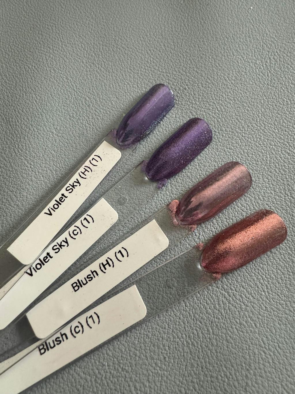 Sistaco Reviews - Nail Set Reviews, Nail Powder Reviews | Sistaco™ USA