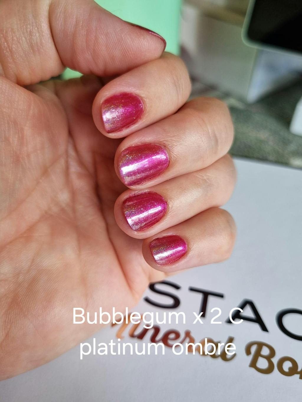 Reviews | Sistaco™ Australia