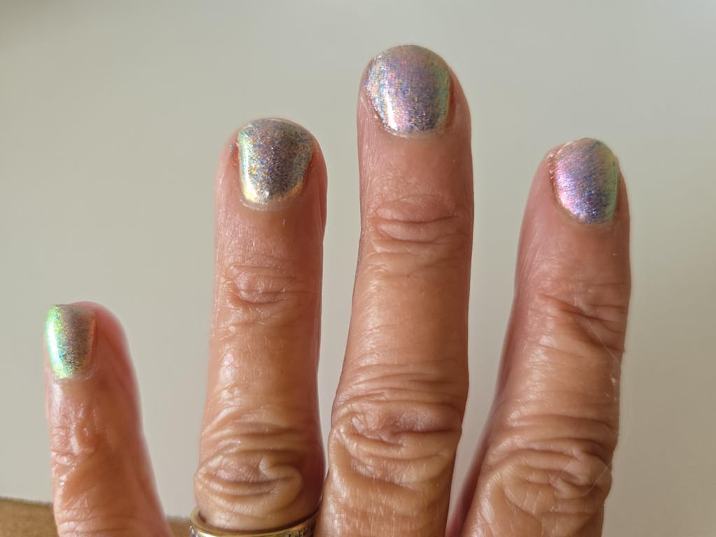 Shop Mineral Bond Nail Set