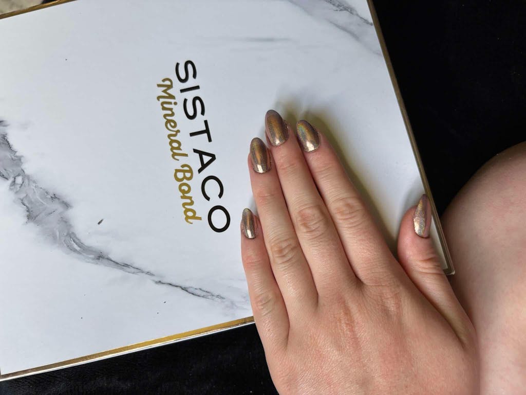 Reviews | Sistaco™ Australia