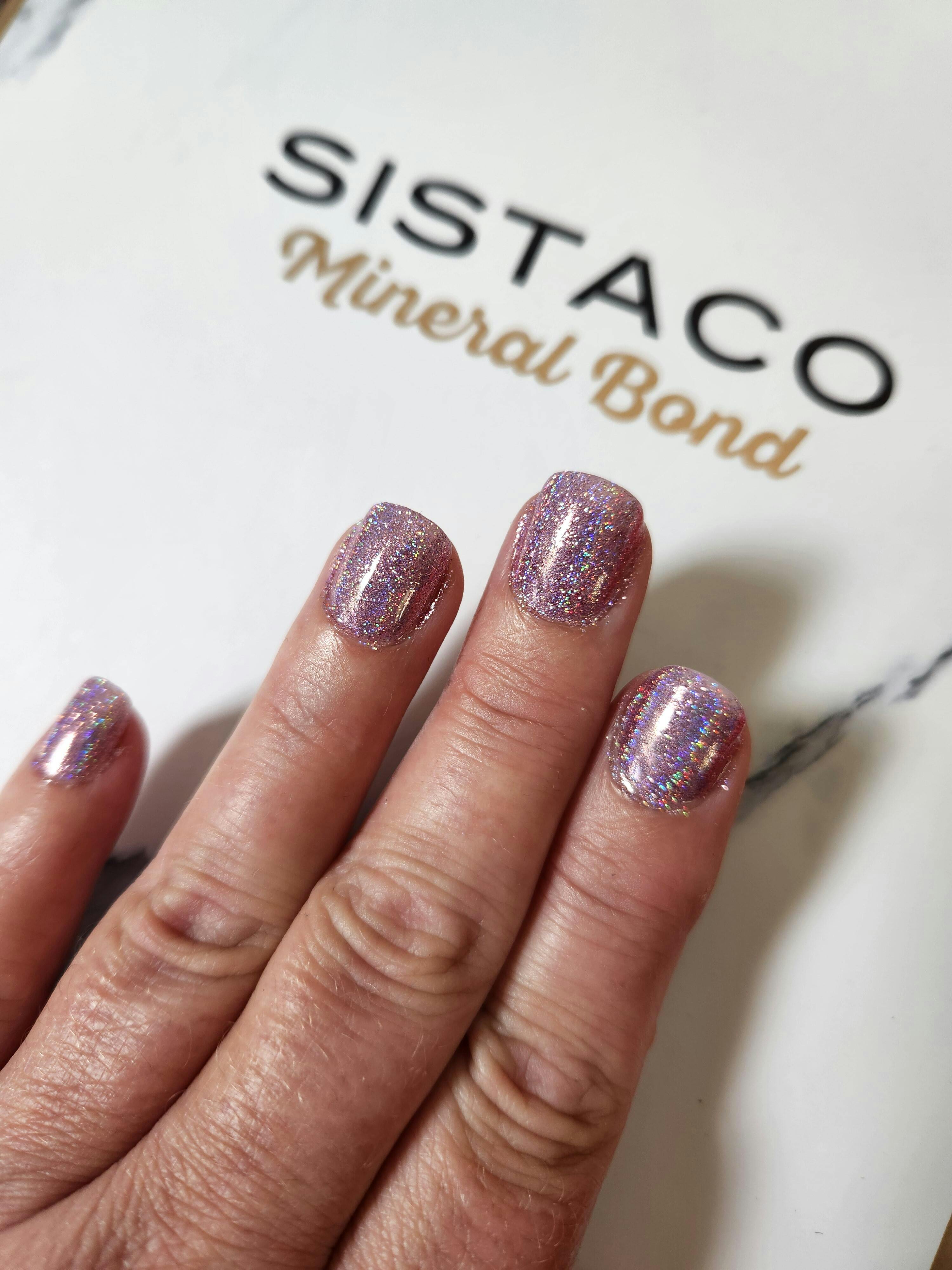 Reviews | Sistaco™ Australia