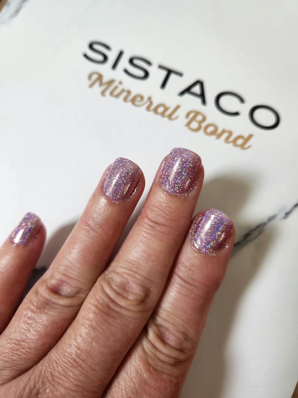 Reviews | Sistaco™ Australia