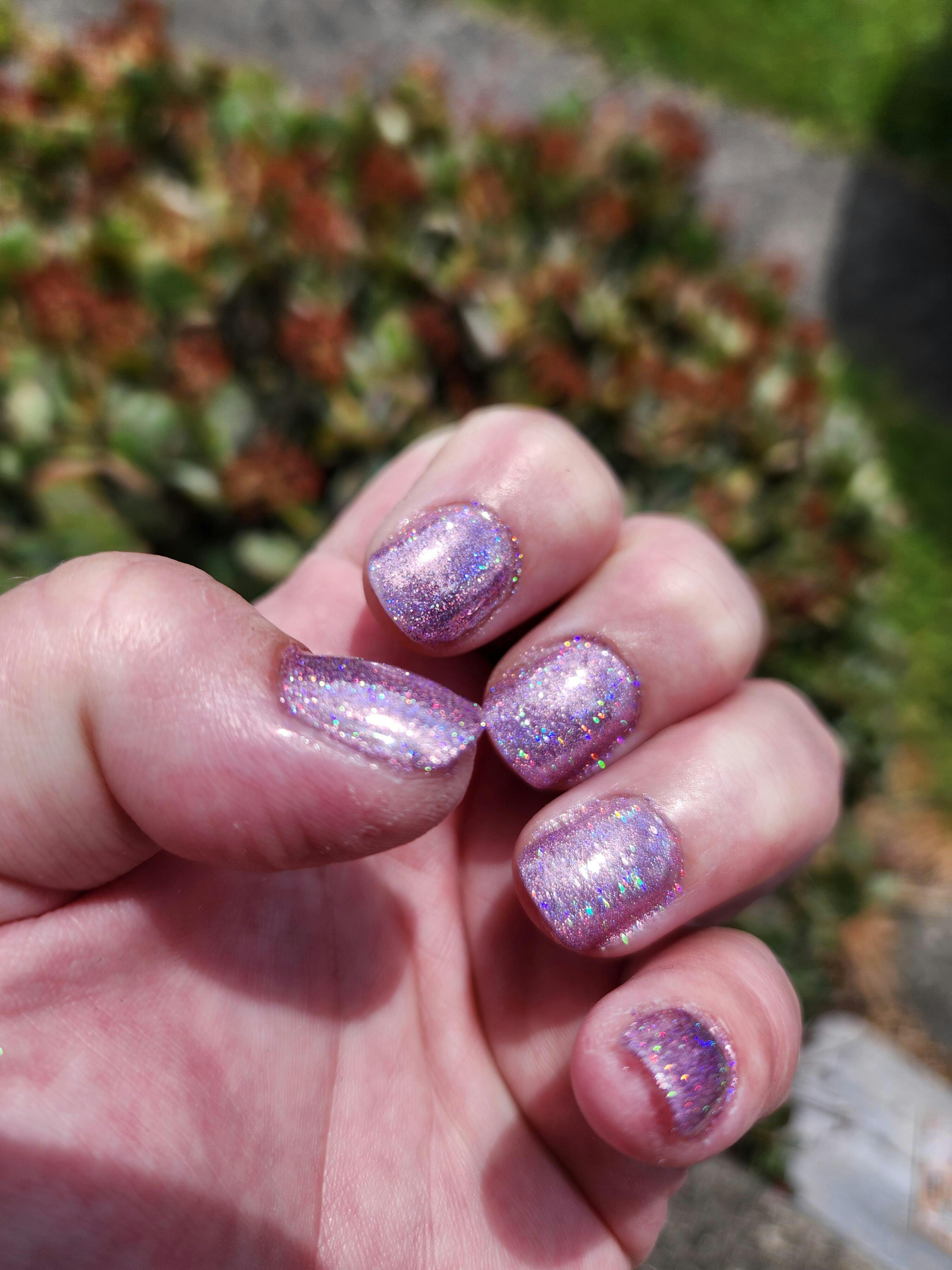 Sistaco Reviews - Nail Set Reviews, Nail Powder Reviews | Sistaco™ USA