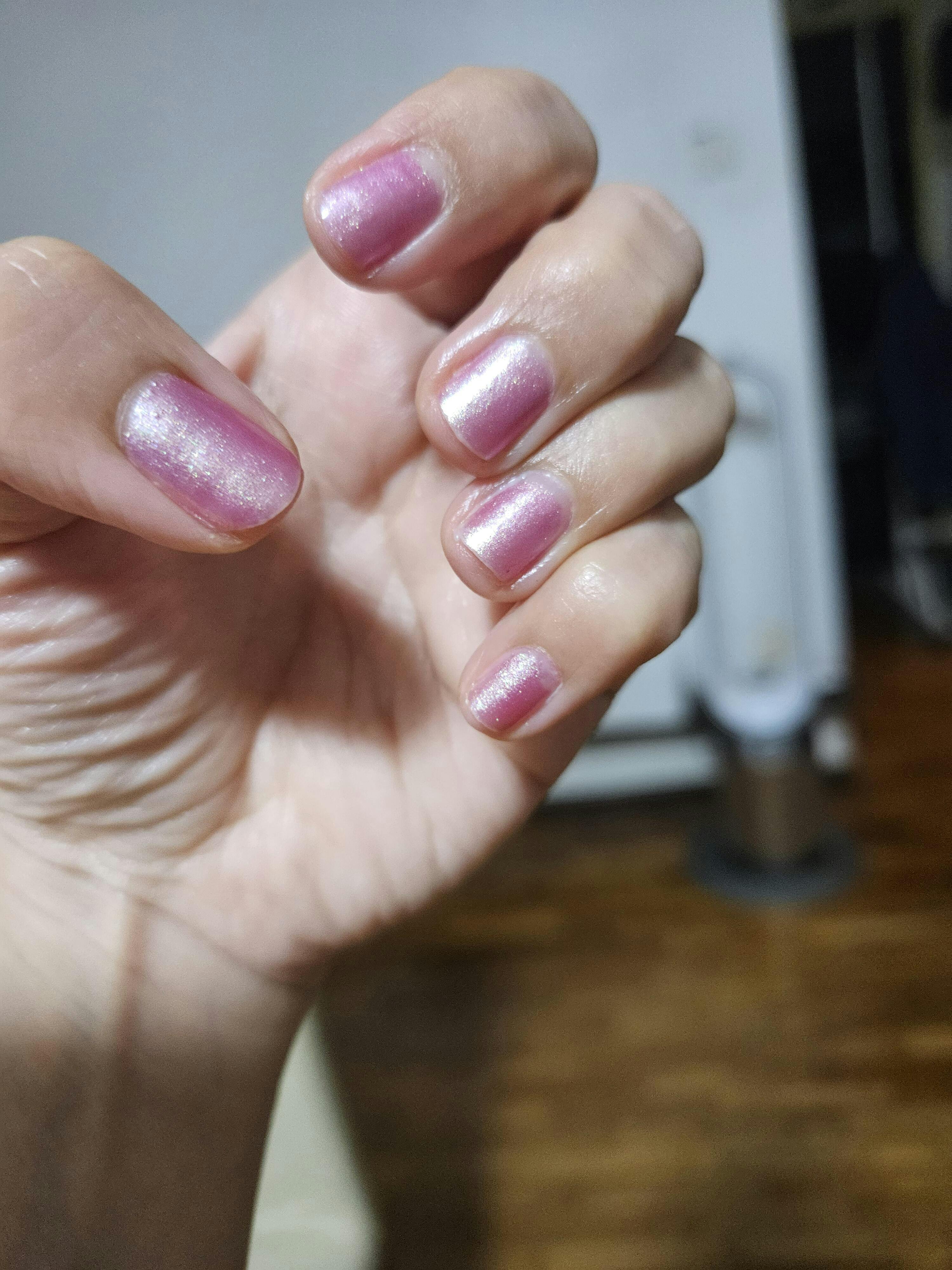 Reviews | Sistaco™ USA