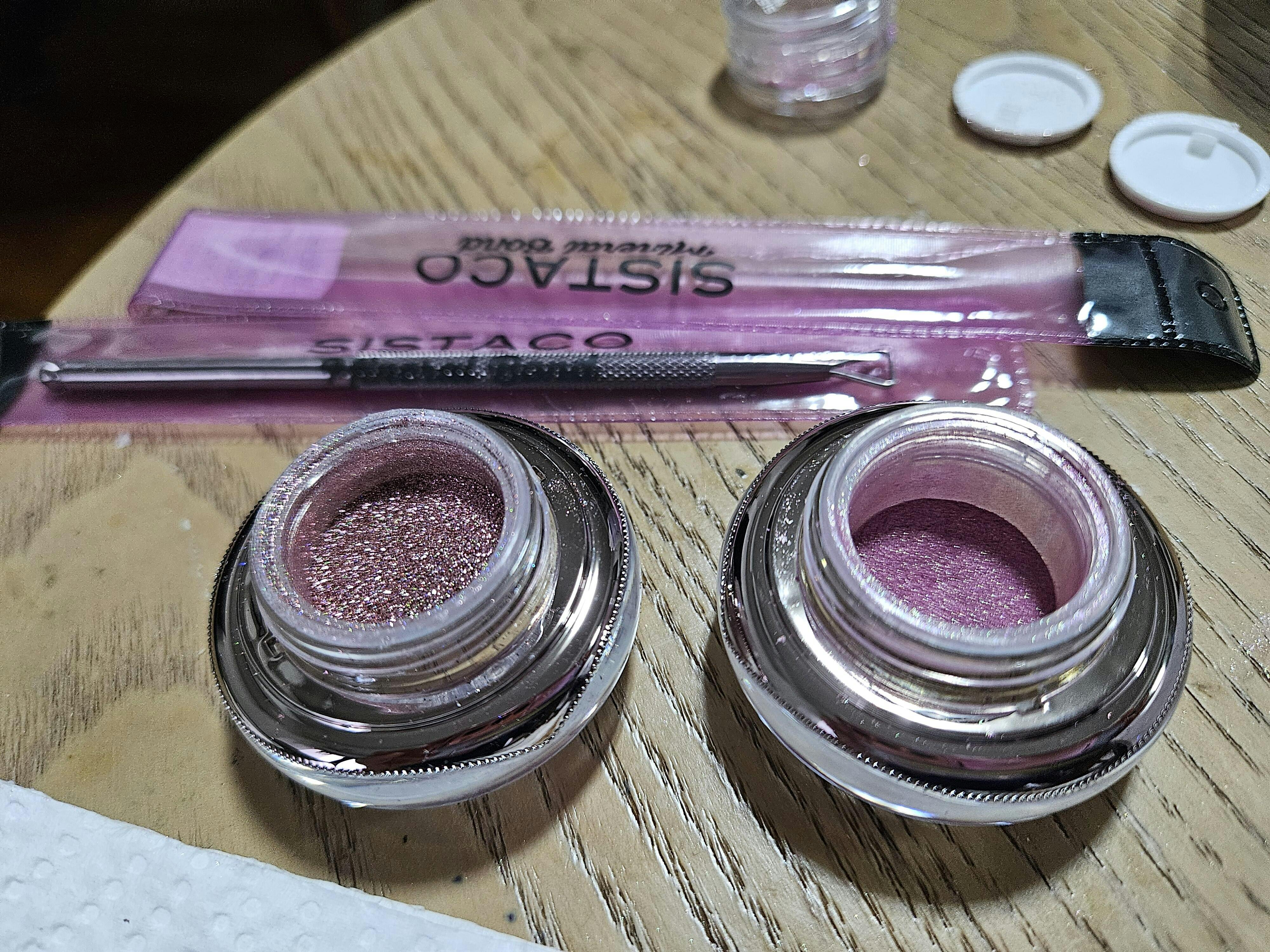 Reviews | Sistaco™ USA