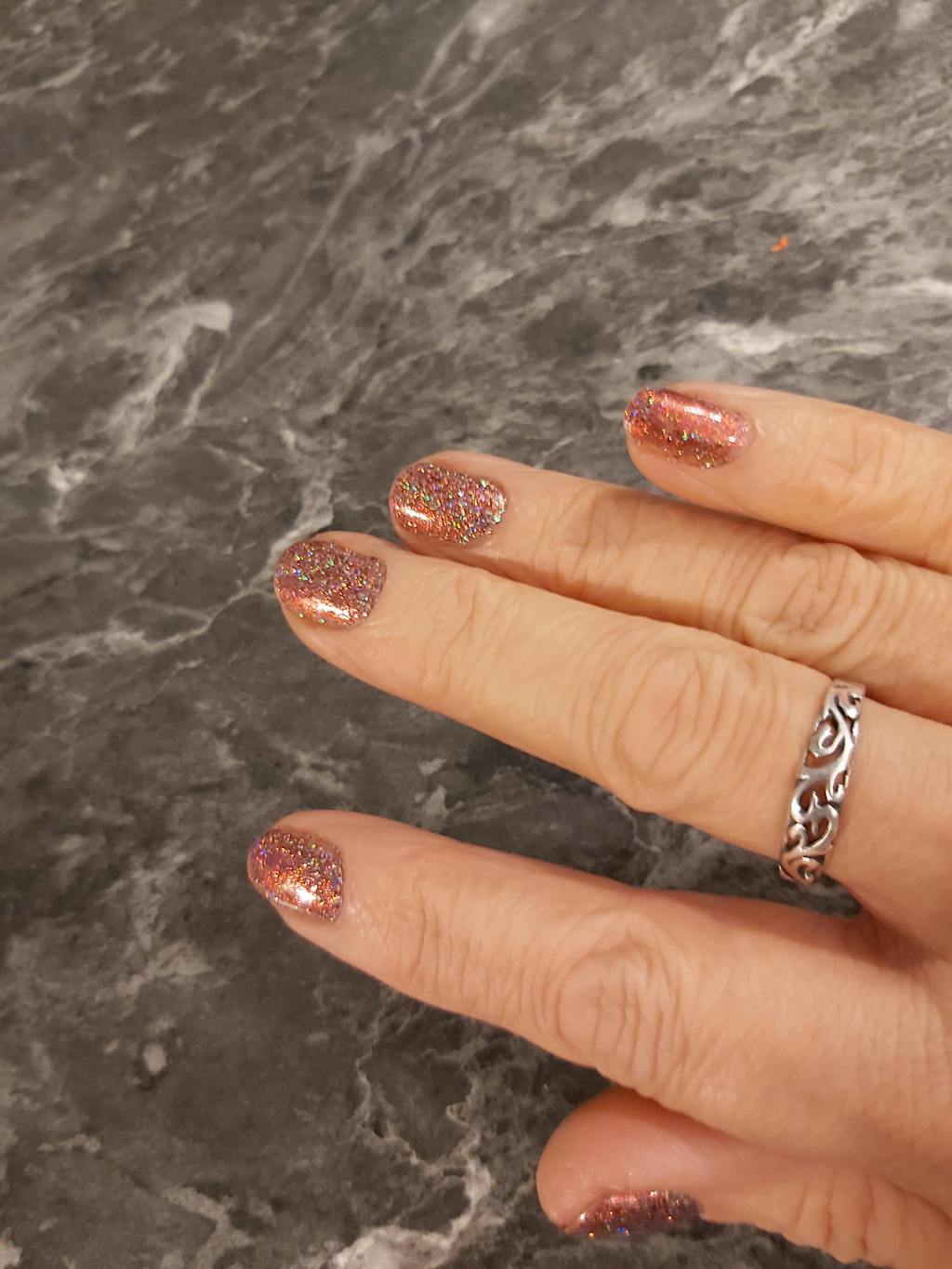 The Powder Trio Pack | Sistaco