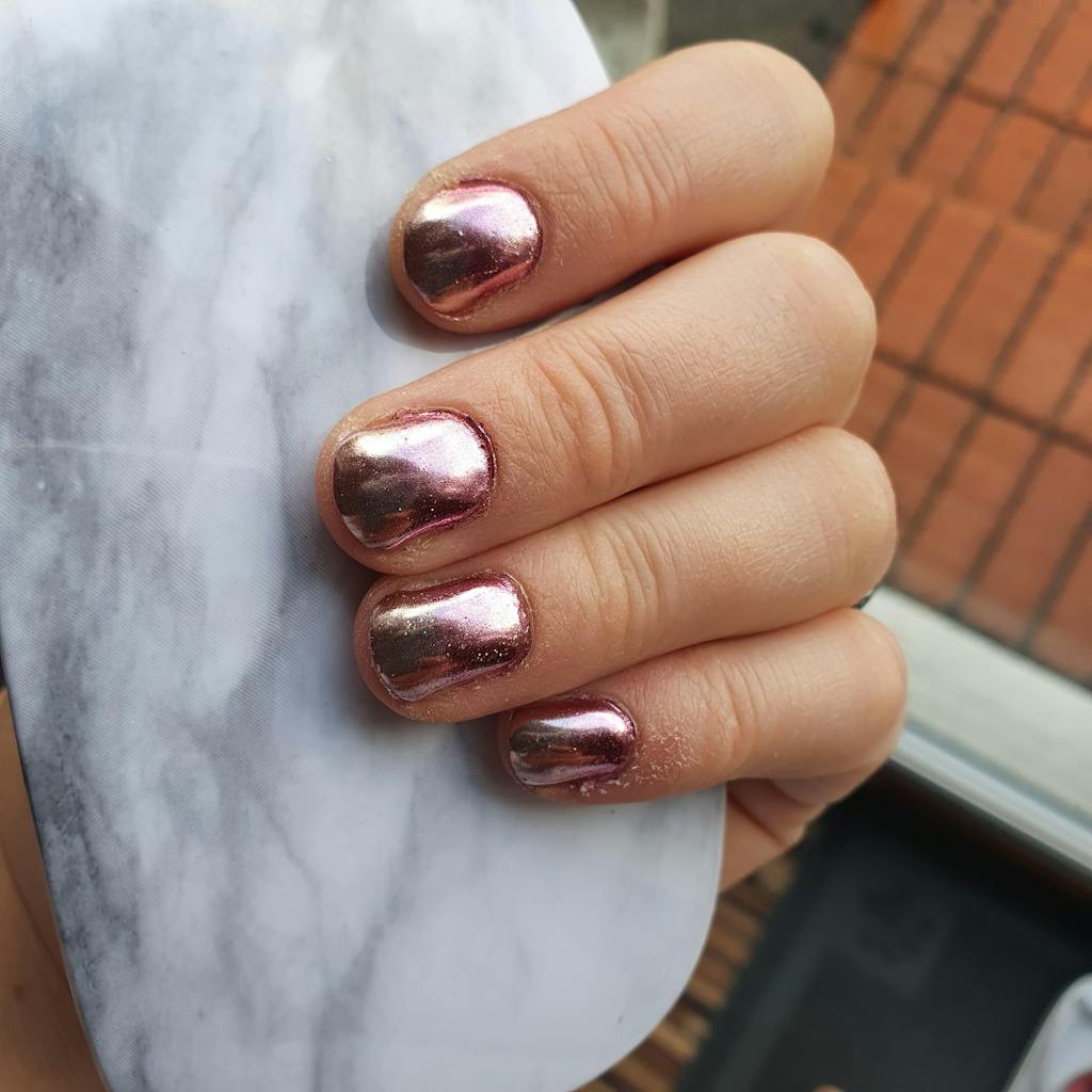 The Powder Trio Pack | Sistaco