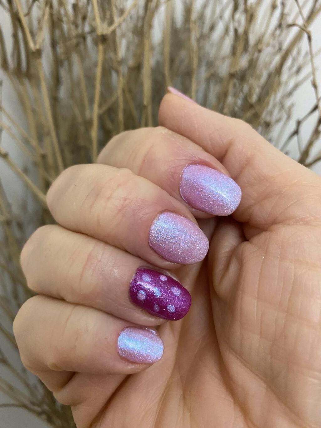 Reviews | Sistaco™ Australia