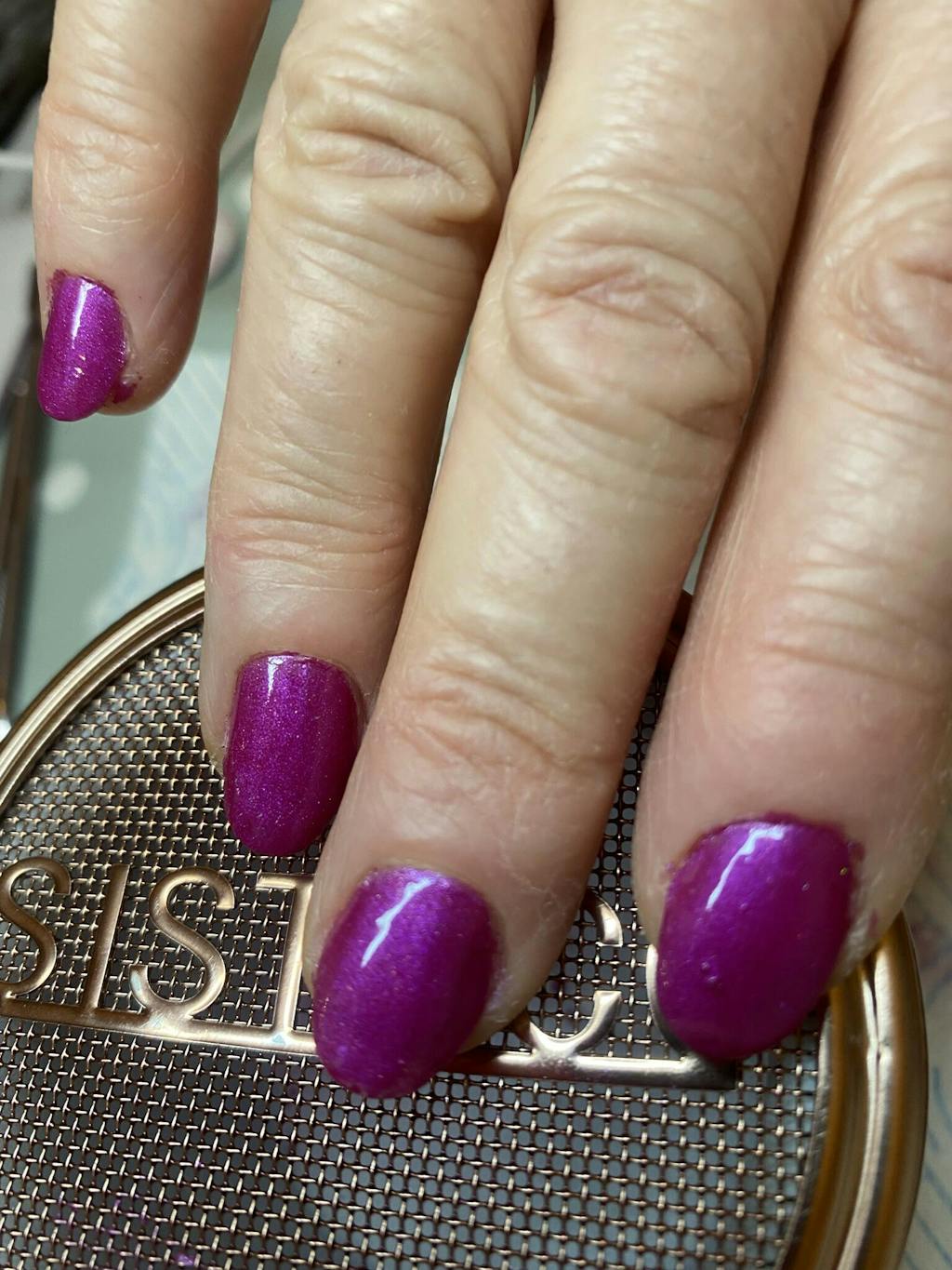 Reviews | Sistaco™ Australia