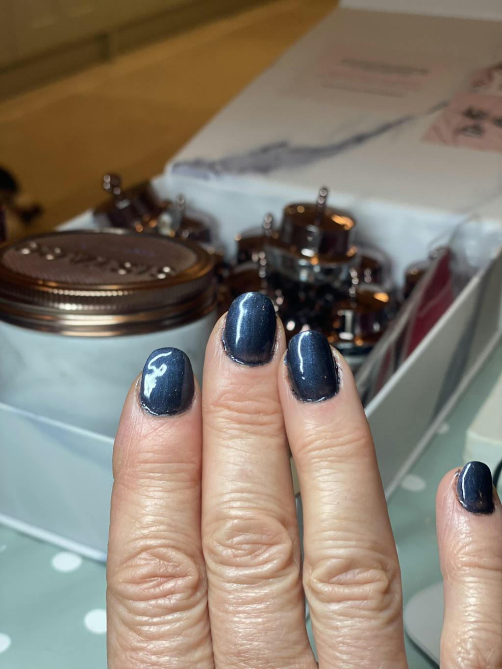 Reviews | Sistaco™ Australia