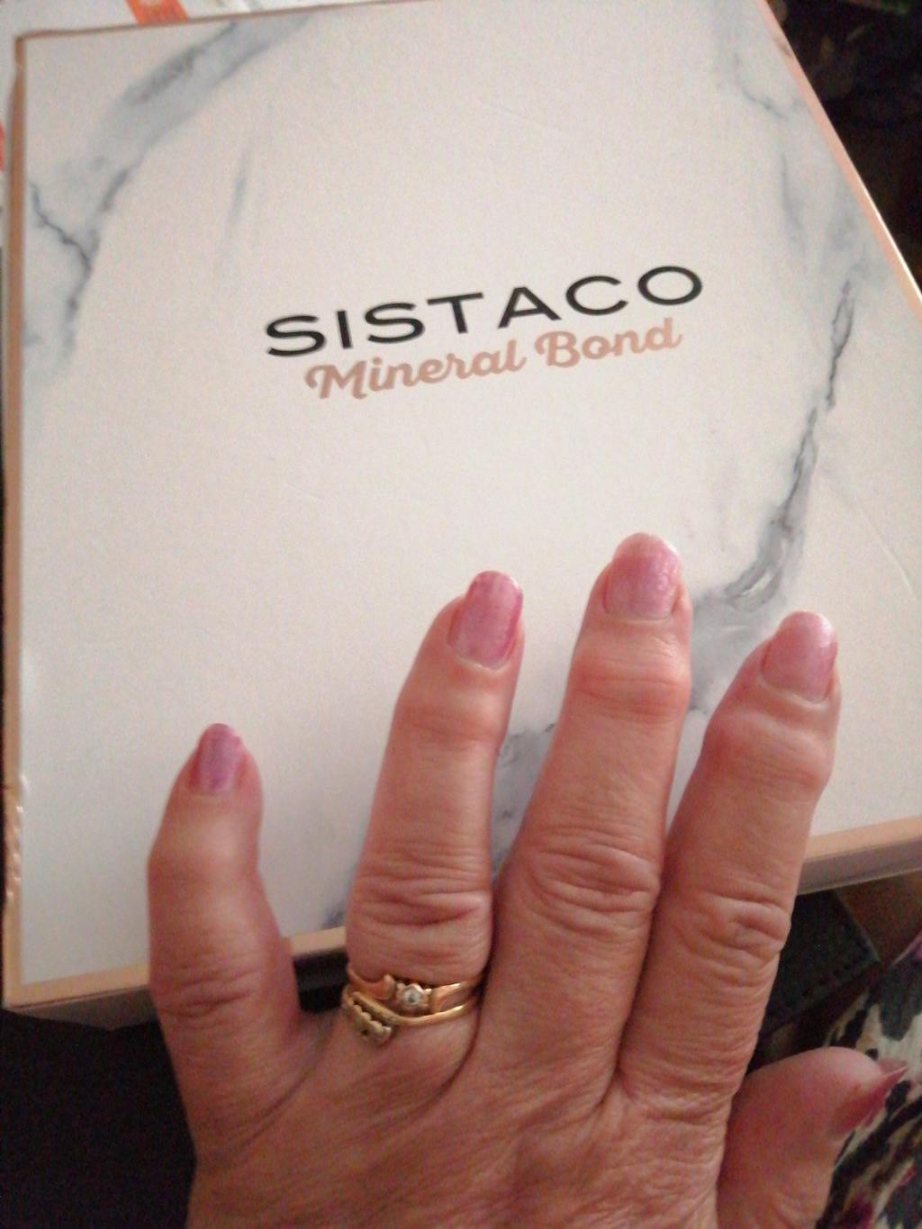 Reviews | Sistaco™ USA