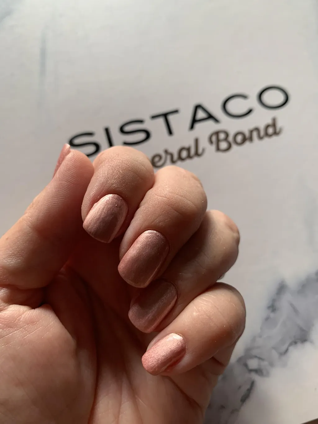 Reviews | Sistaco™ USA