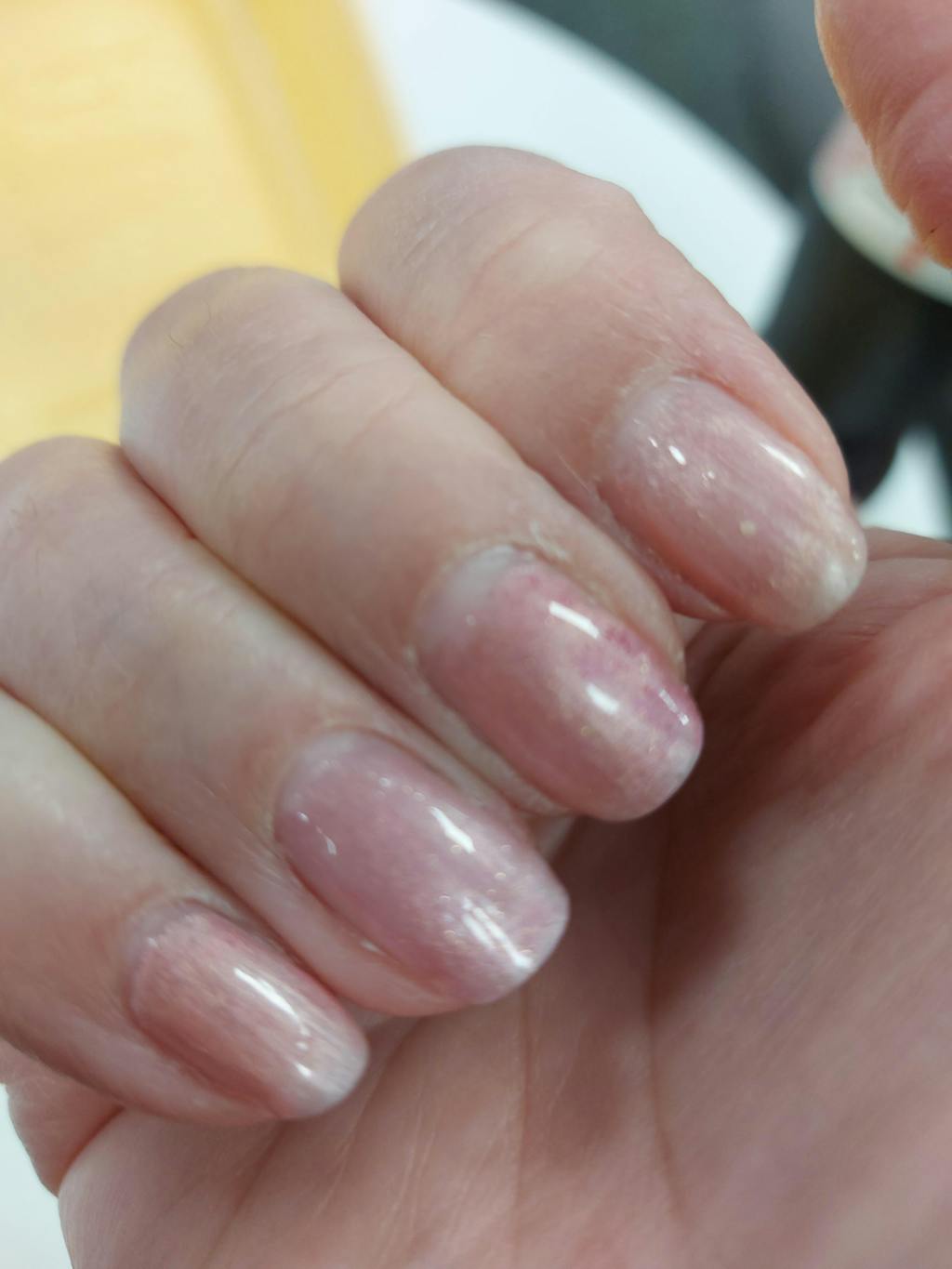 Reviews | Sistaco™ Australia