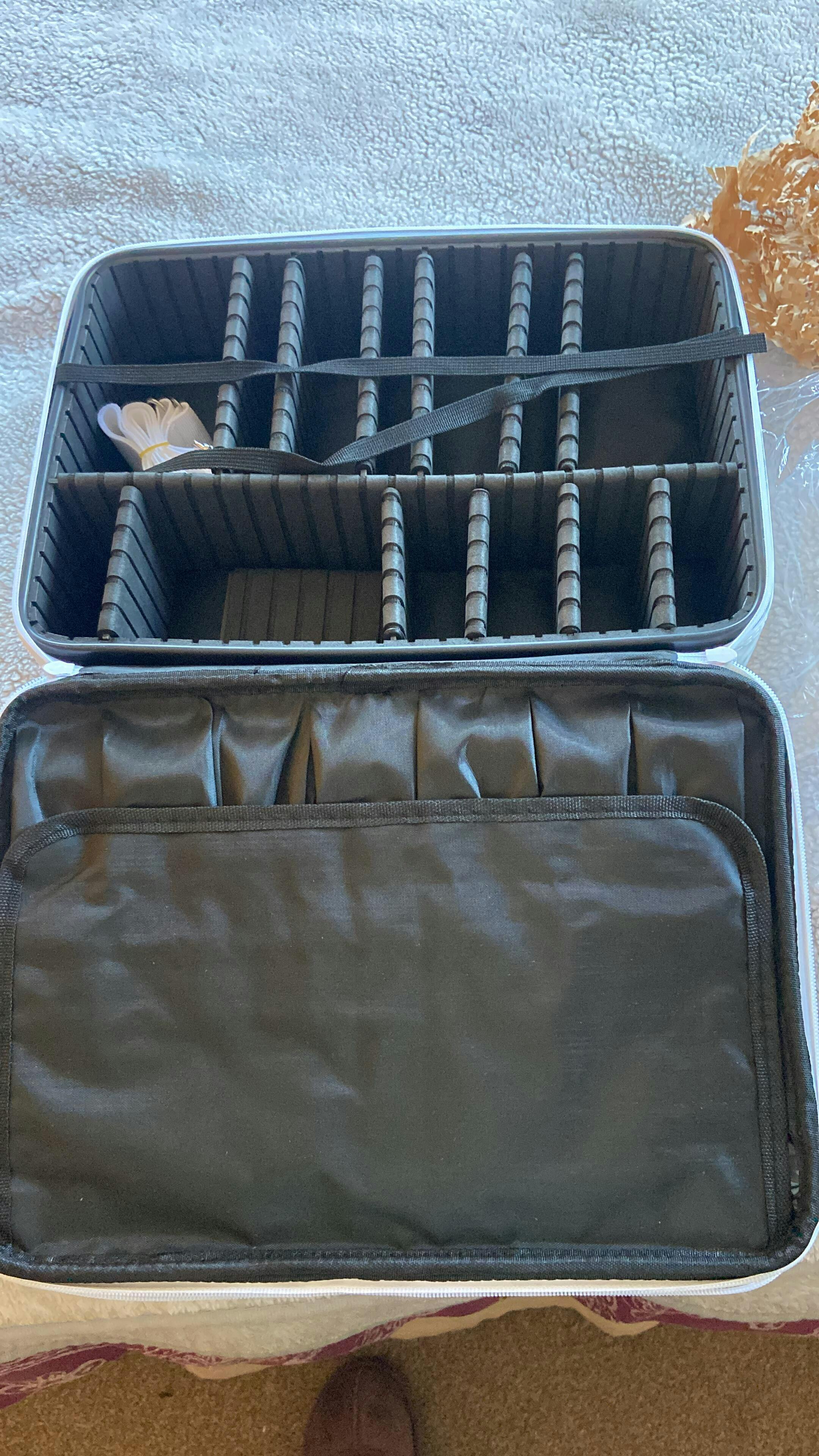 Storage Solution - Large