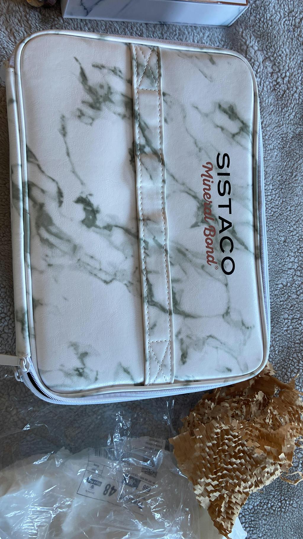 Storage Solution - Large