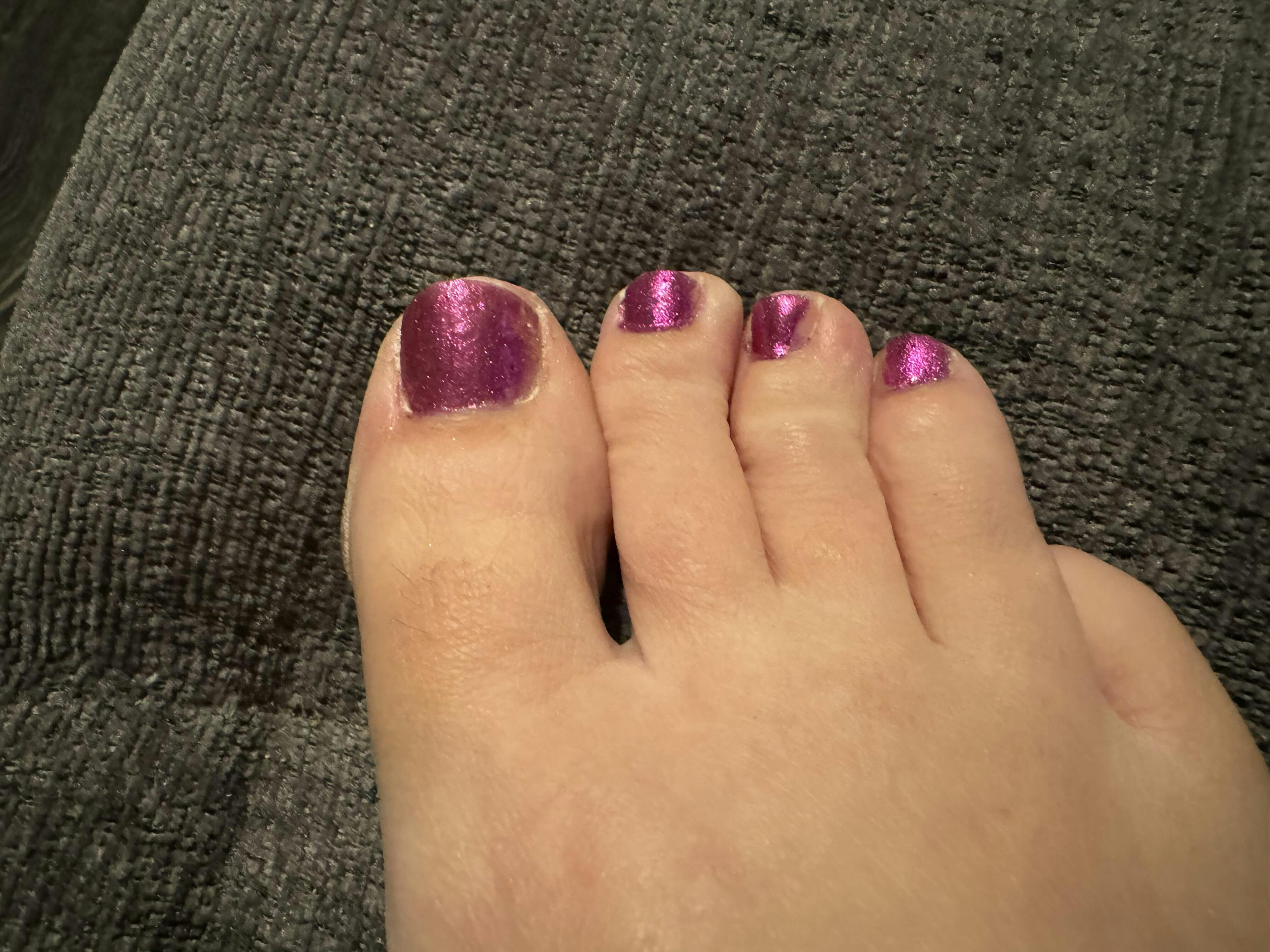 The Powder Trio Pack | Sistaco