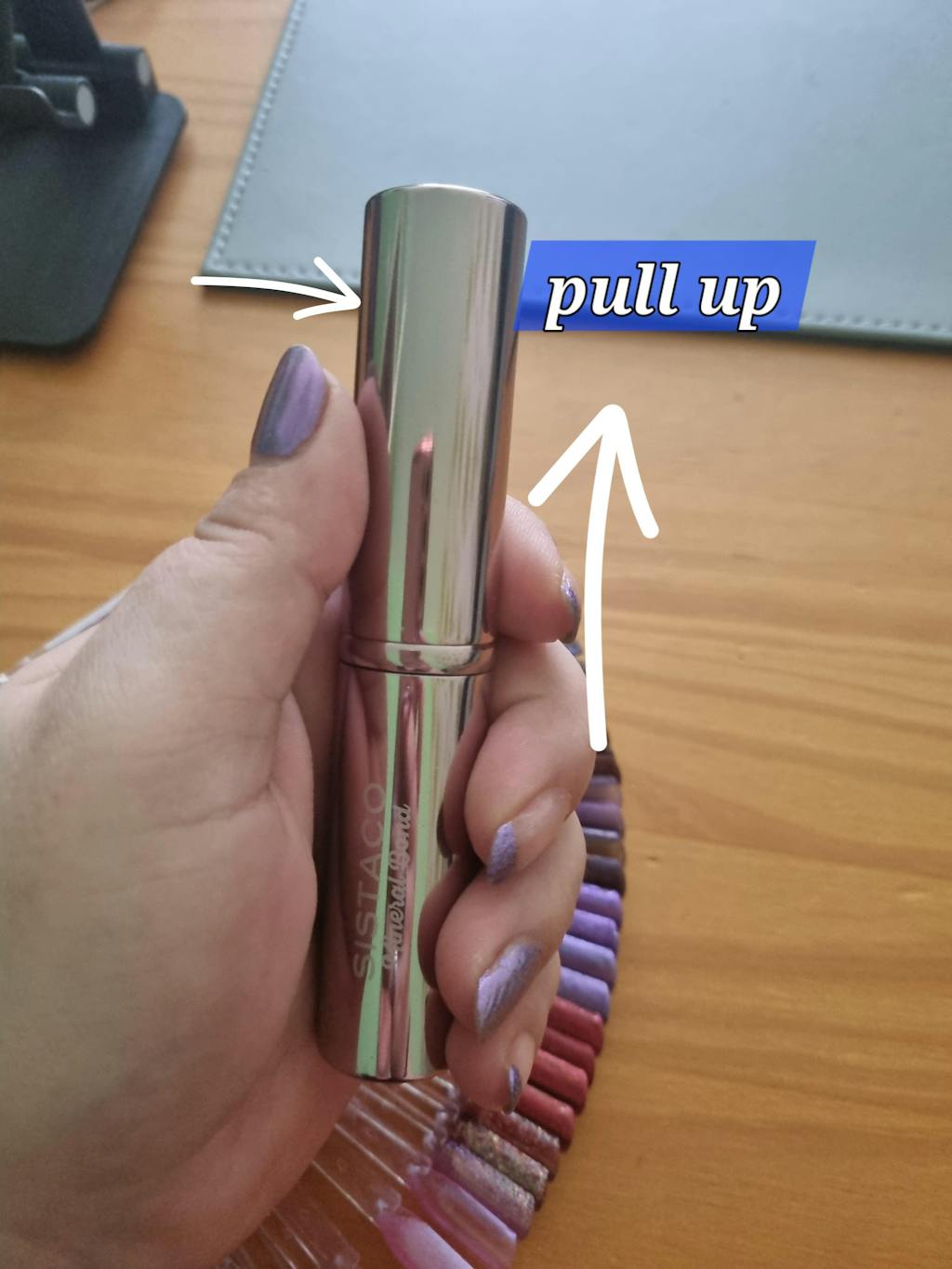 Reviews | Sistaco™ USA