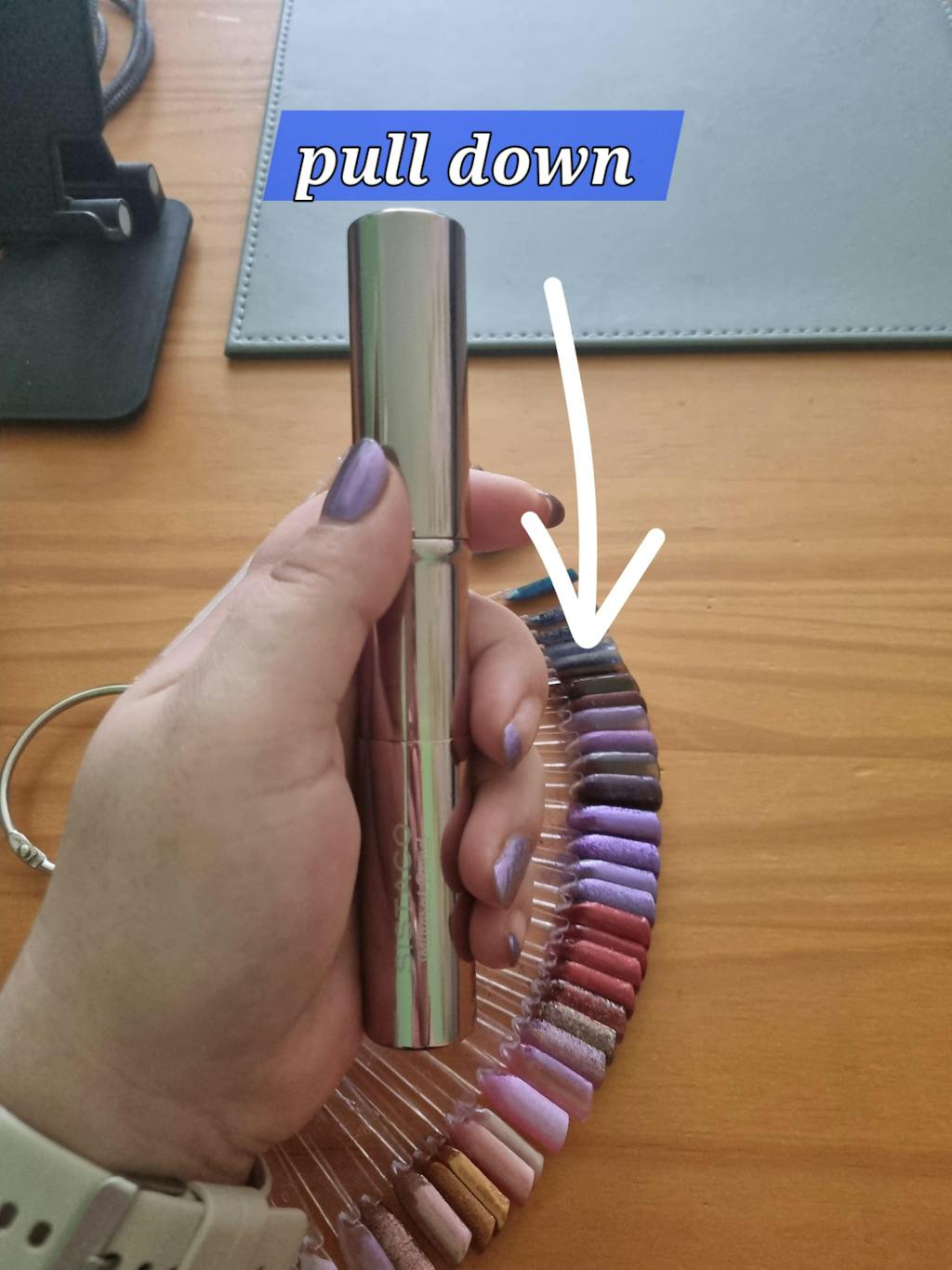 Reviews | Sistaco™ USA