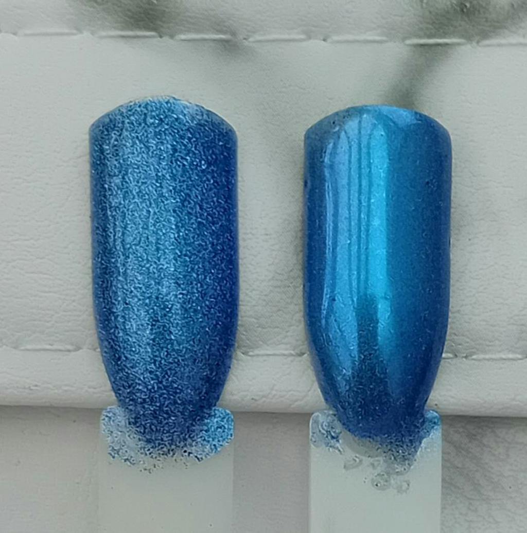 Reviews | Sistaco™ USA