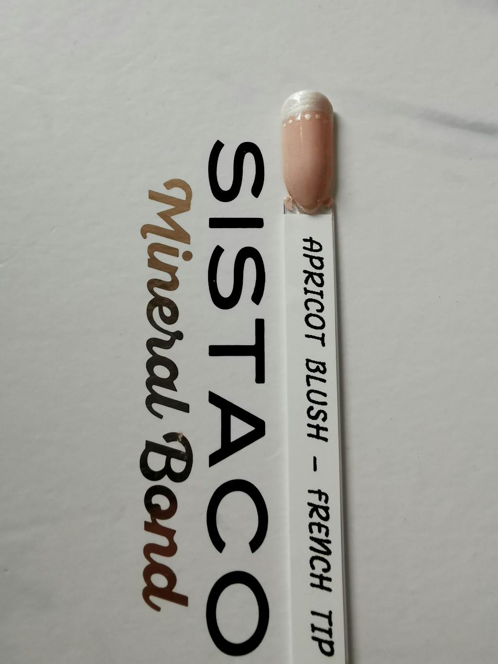 Reviews | Sistaco™ UK