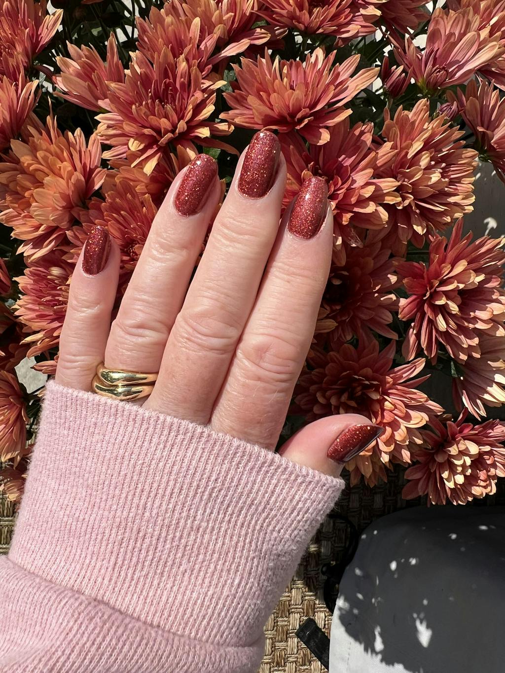 Reviews | Sistaco™ Australia